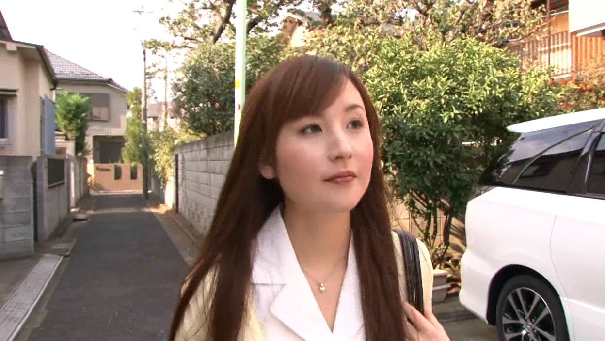Saejima Kaori Telegraph