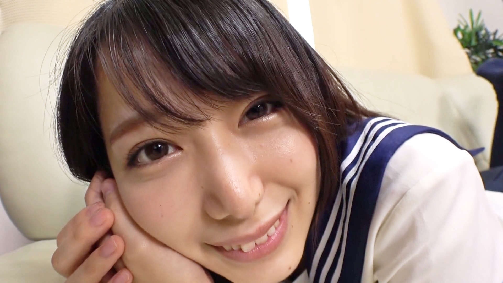 思わず勃起してしまうもろパン美少女 みづき アダルト動画 ソクミル
