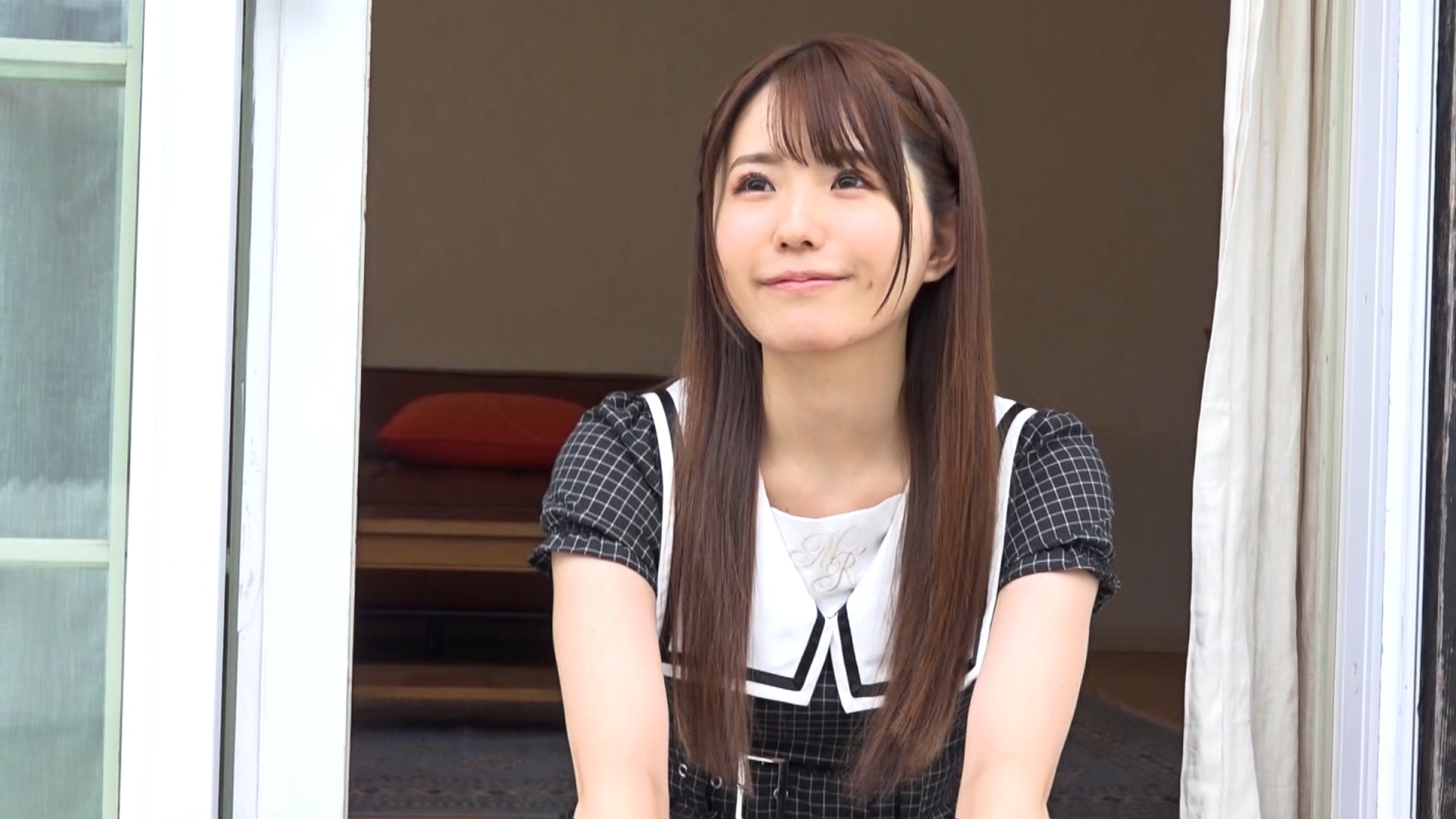 かわいいカラダ 乙白さやか アダルト動画 ソクミル