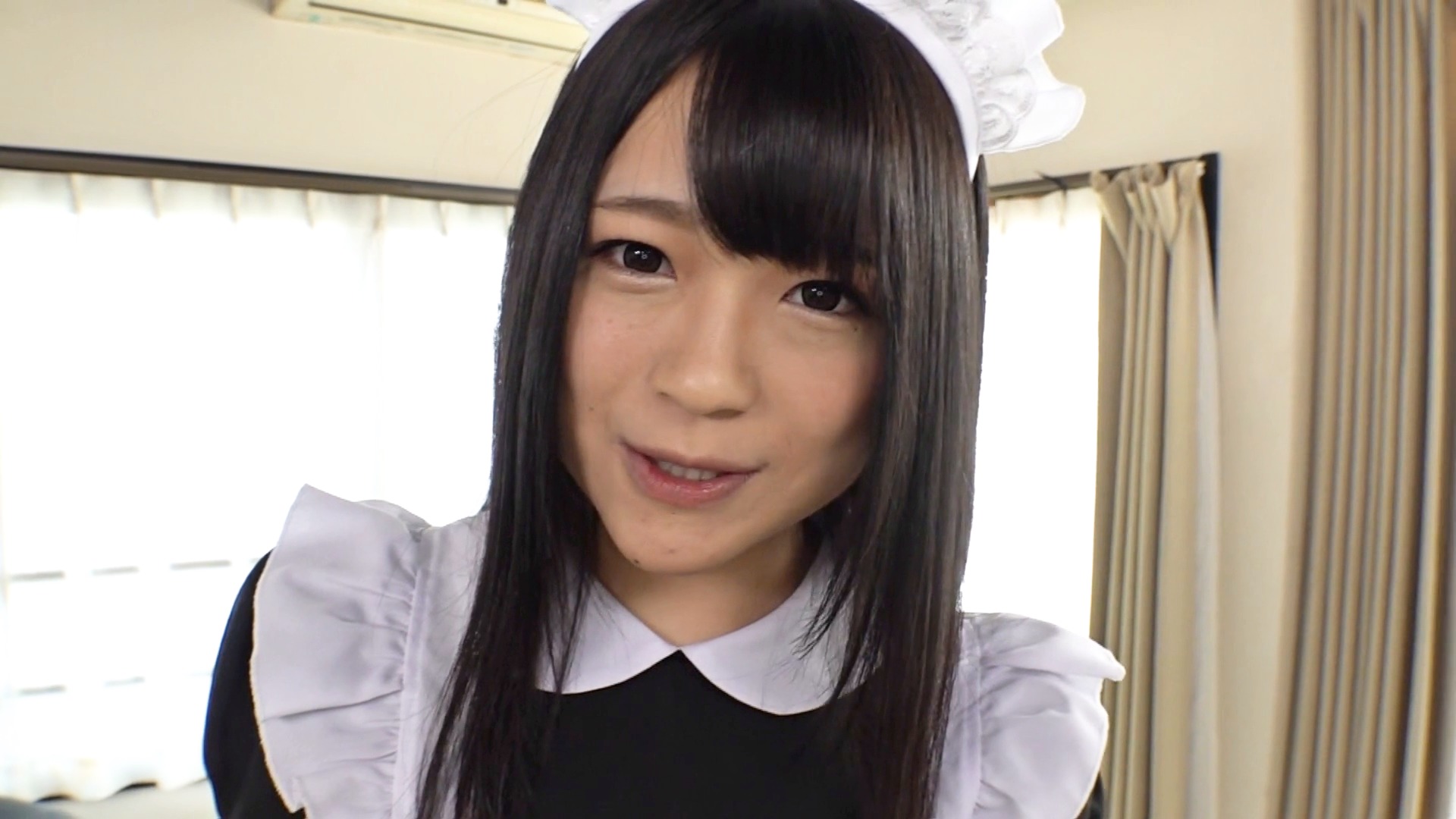 僕の南梨央奈
