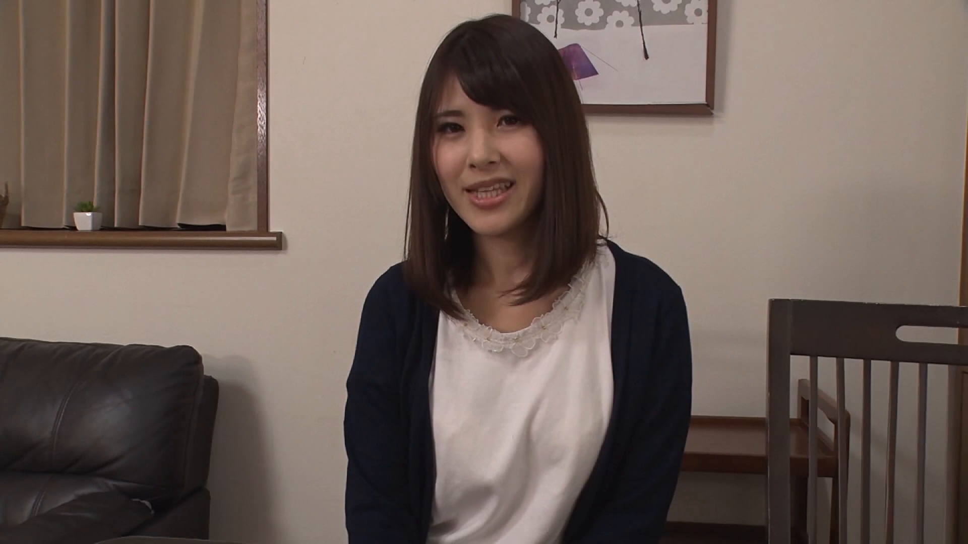 せな - アダルト動画 ソクミル