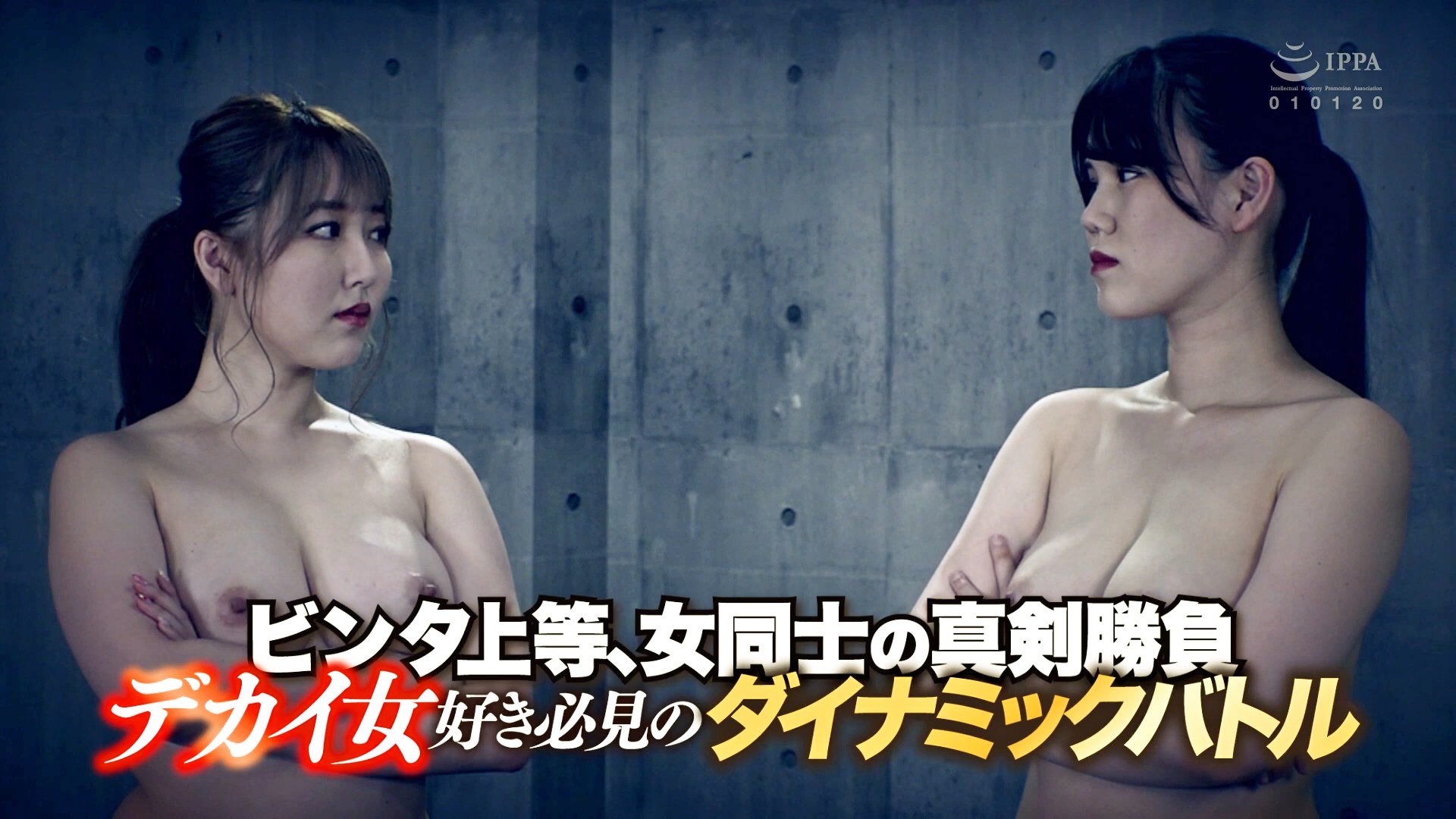 全裸オイルキャットレズファイト 6 アダルト動画 ソクミル