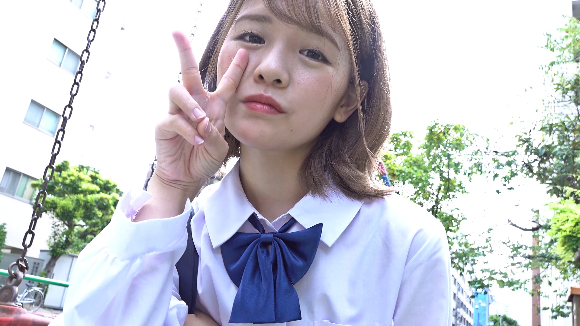 ミニマムsokmil制服