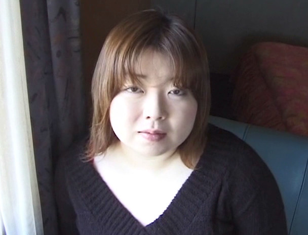ぽちゃりん娘 番外編 豊満の女神たち Vol 4 アダルト動画 ソクミル