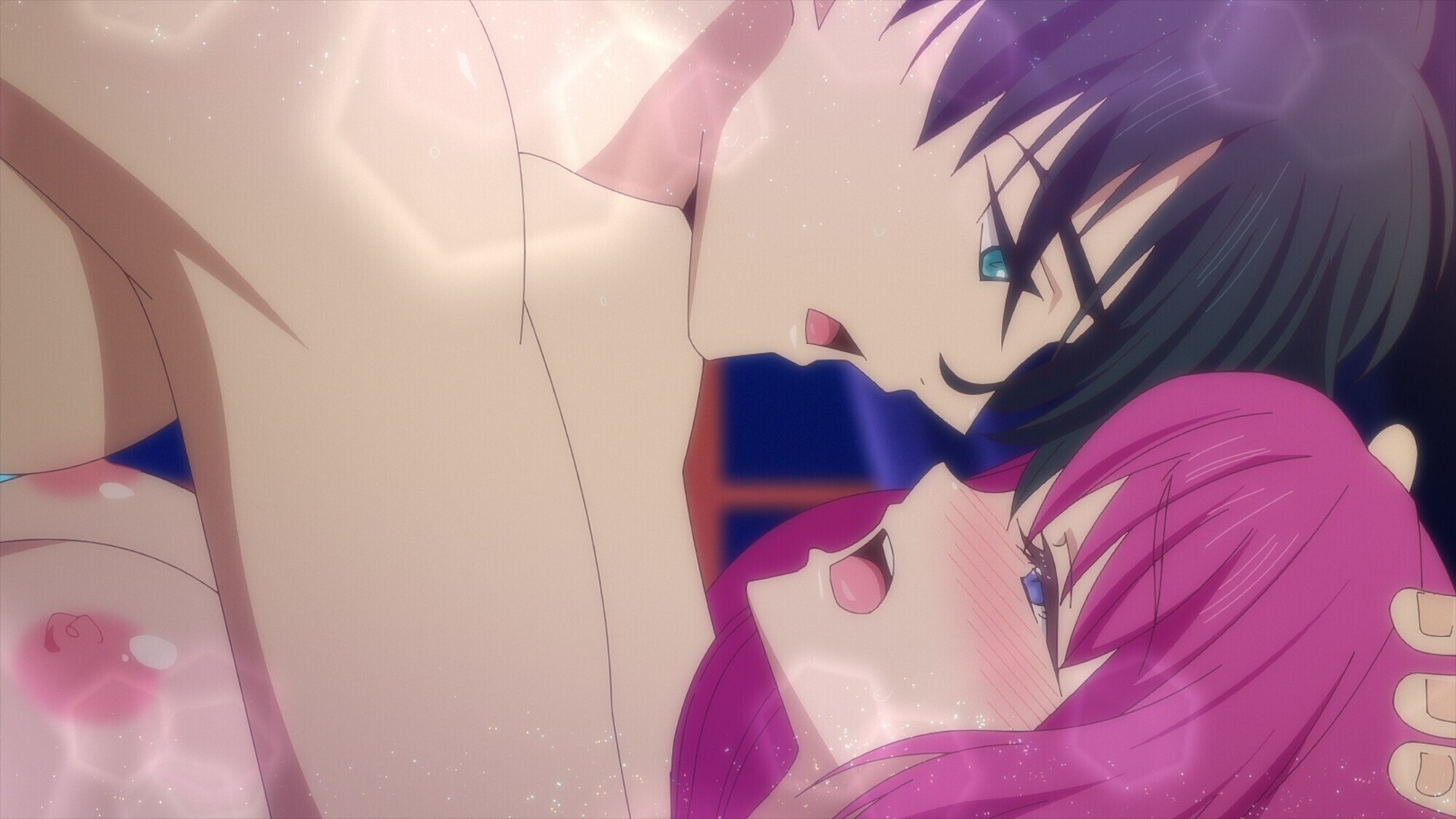 7】王子の本命は悪役令嬢【プレミアム版】【r18版】真のバッドエンドの条件は･･･？ アダルト動画 ソクミル