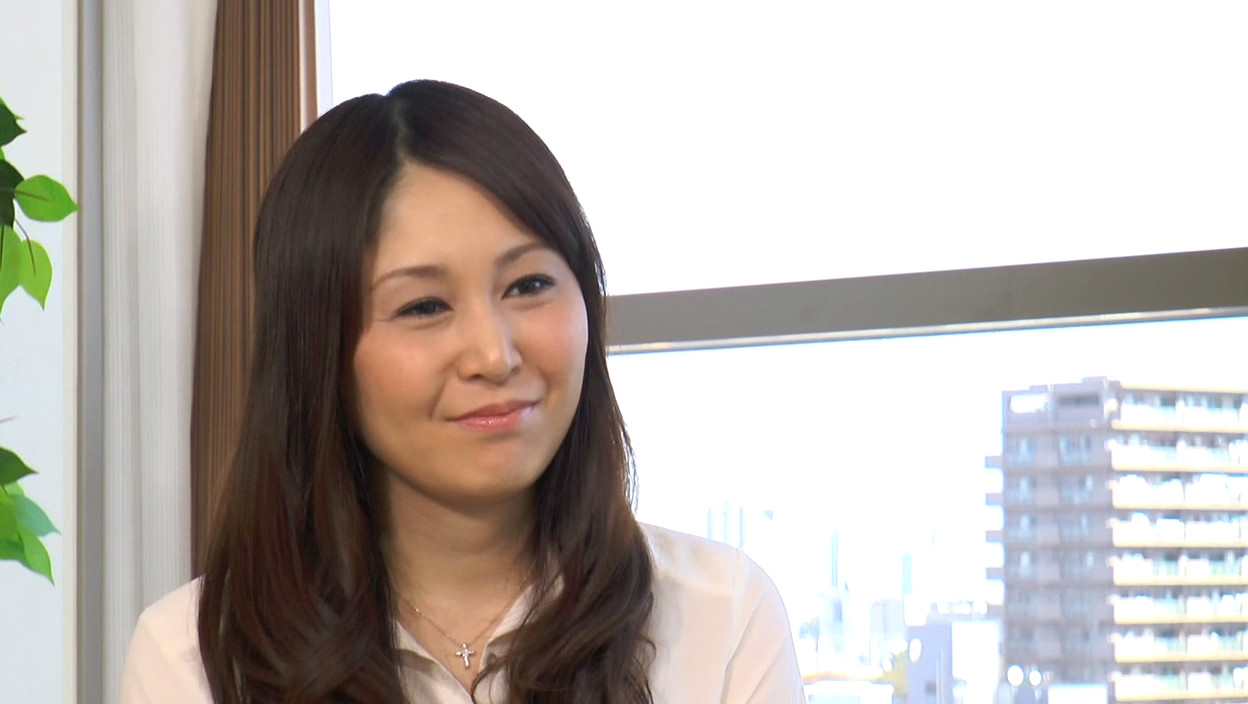 独占!人の妻 ワイドスペシャル 子宮が・・・ずっと踊ってる!ここまで濡れ感じてしまう妻たち アダルト動画 ソクミル