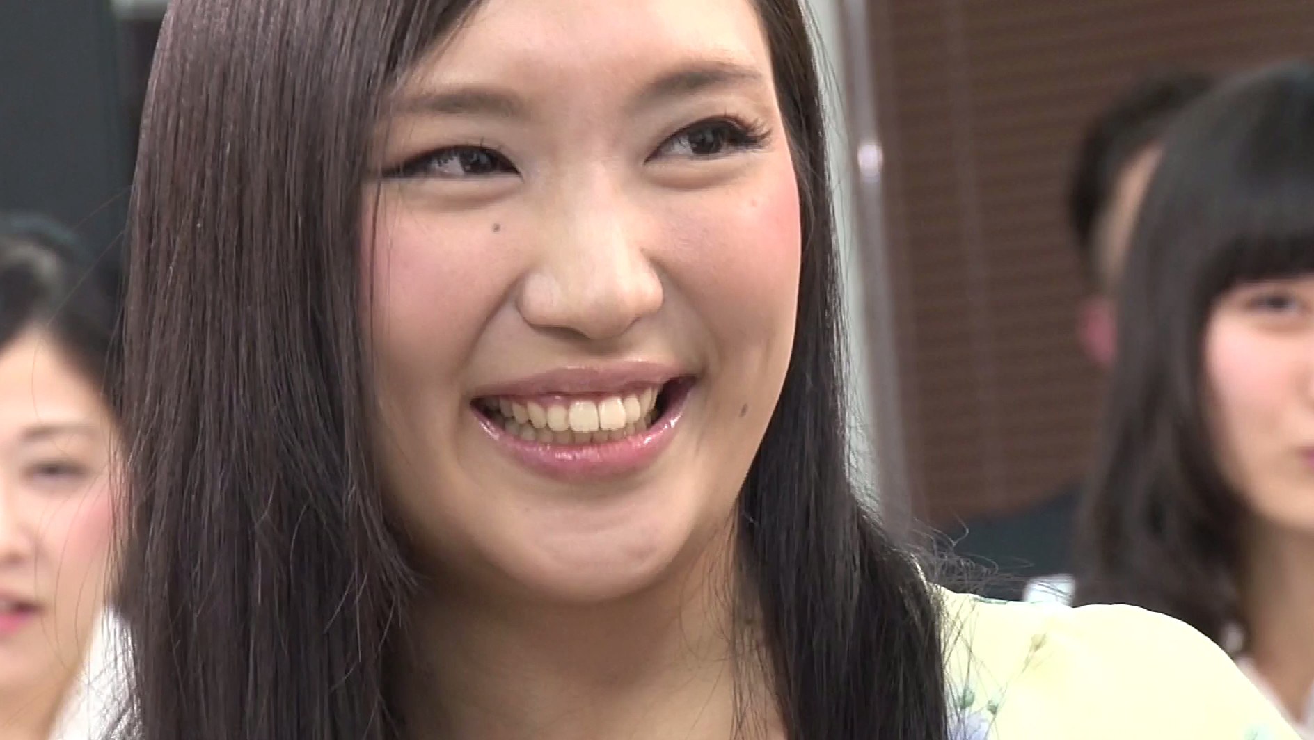 吉村卓・杉浦ボッ樹・今井勇太出演avまとめ ザ・面接 Vol 154 性欲強くて股が凝ってる 主婦 母のエロ漫画で目覚めたav女優 会社の