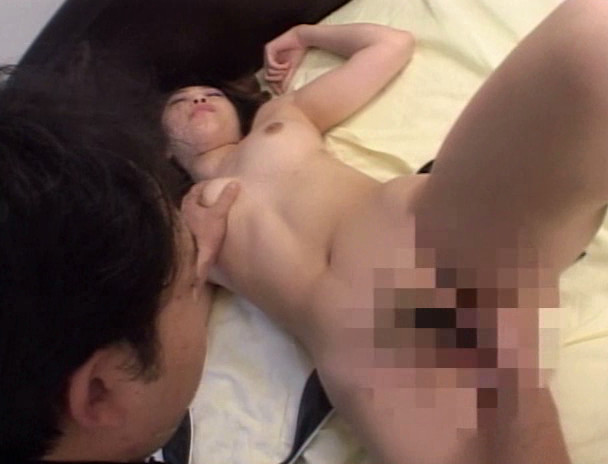 アシヤレ~ヌ 9人の令嬢婦人120分の官能遊戯!! アダルト動画 ソクミル