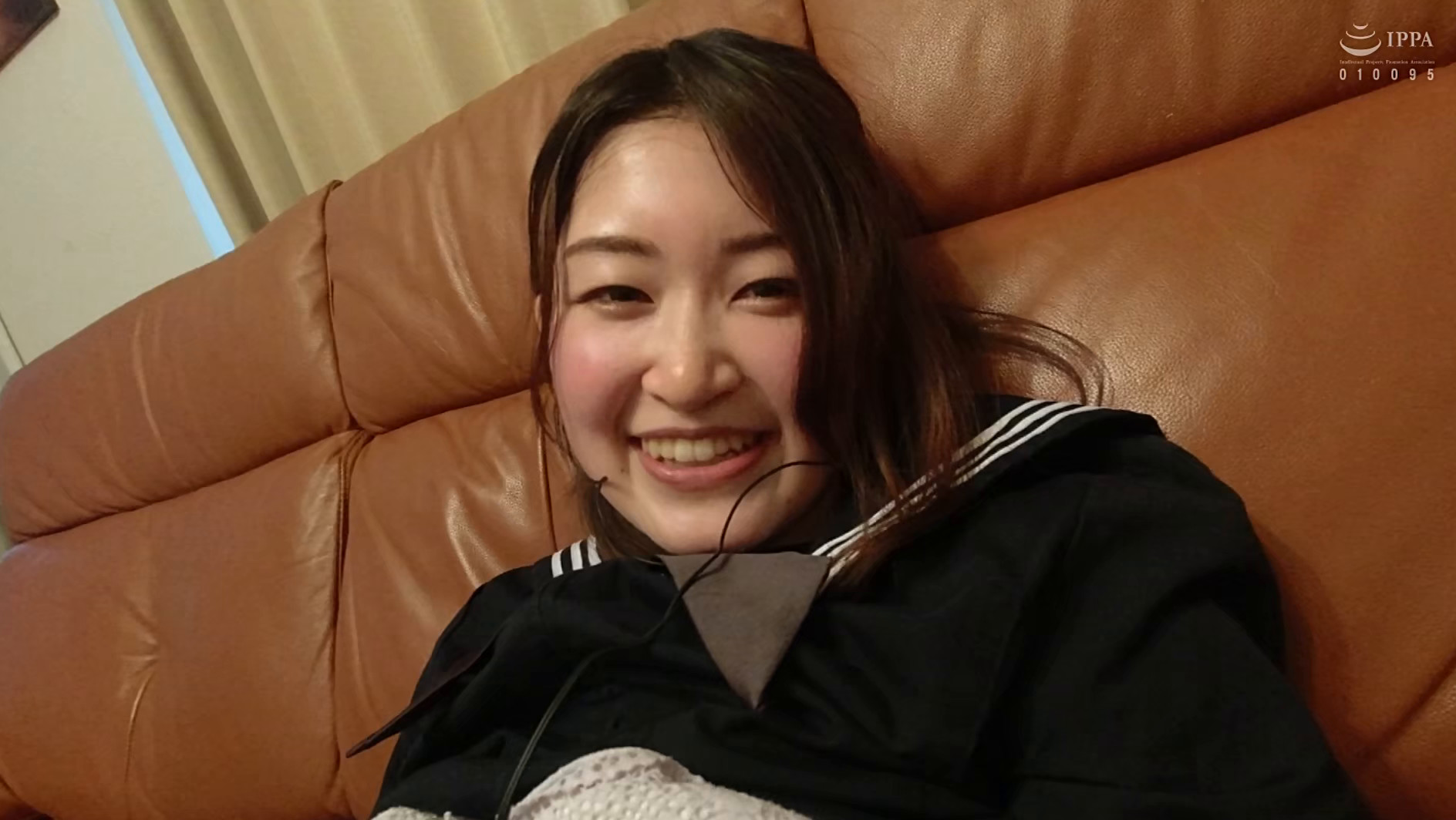 弟を甘やかすお姉ちゃん!「今日も中に出していい?」 422028 人気av女優観察日記 無料アダルト動画大全集