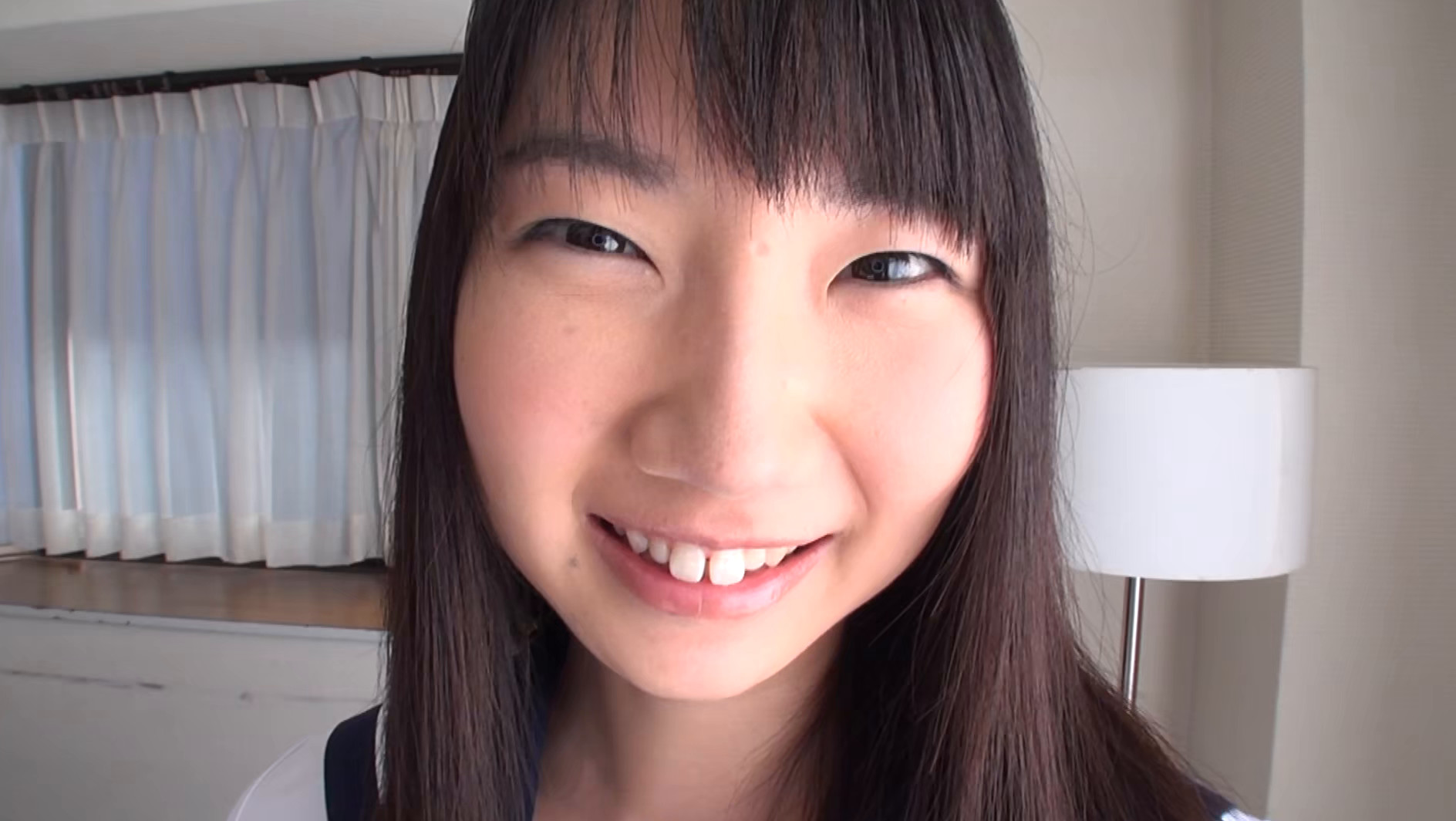 【今村加奈子】中年オヤジと制服美少女 加奈子 435466 人気av女優観察日記 無料アダルト動画大全集