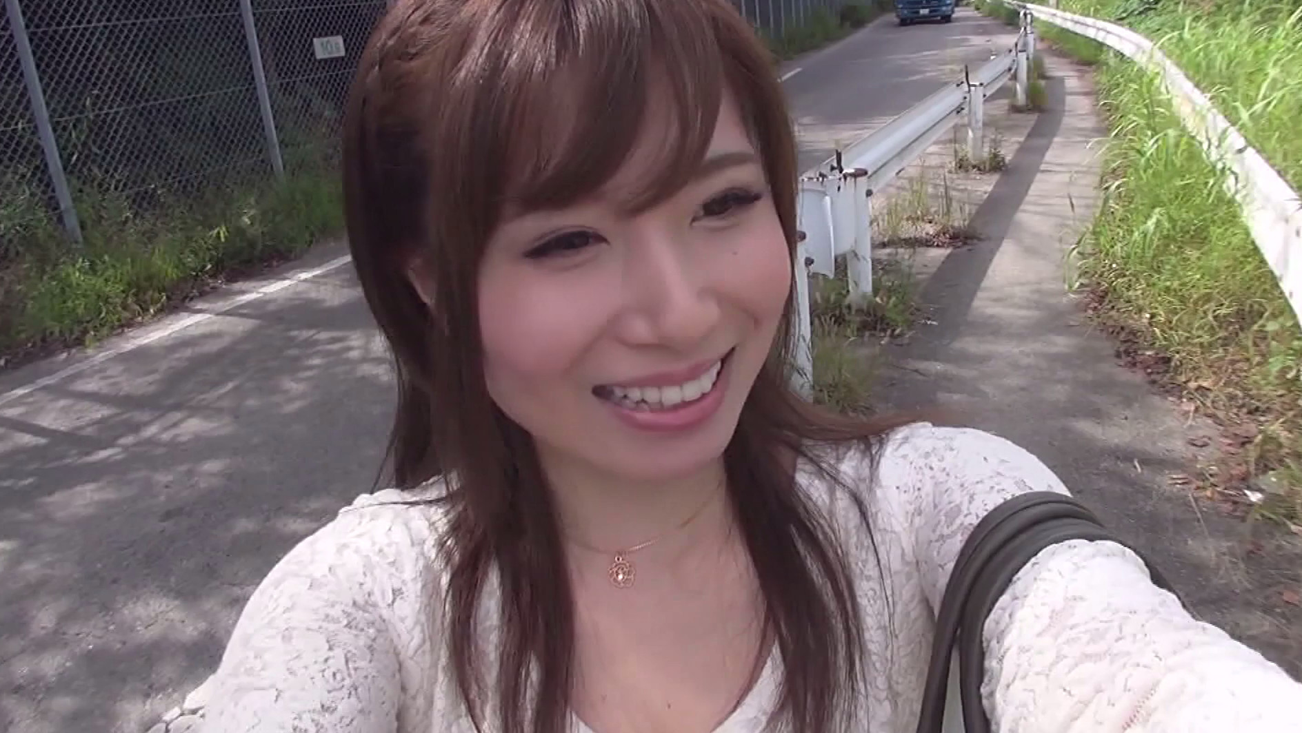 中年おやじサークル中出しオフ会 Best アダルト動画 ソクミル