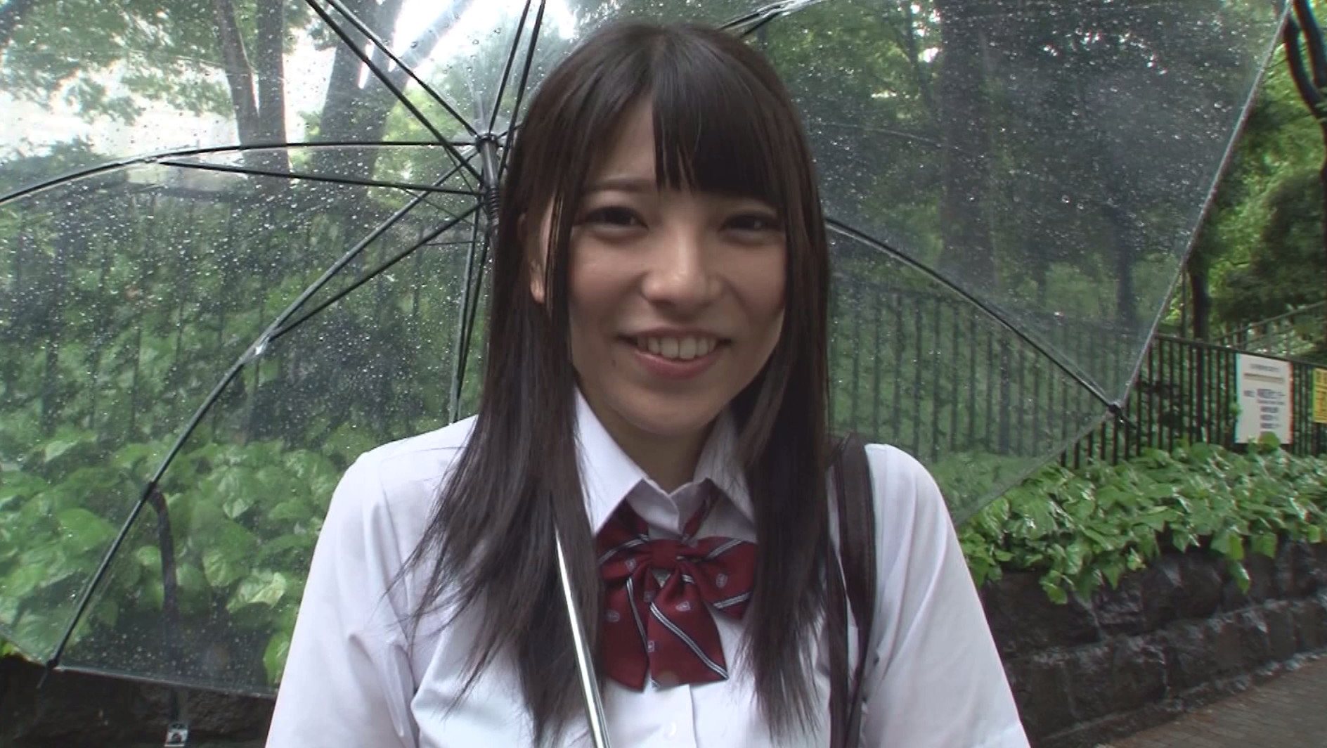 Dandy9周年公式コンプリートエディション ちょいワル全仕事集 2014年7月～2015年6月 アダルト動画 ソクミル 