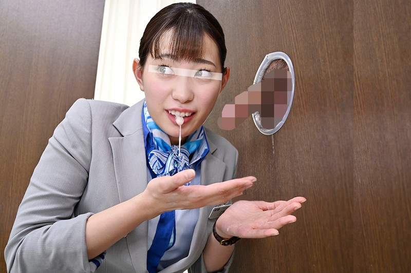 一般男女モニタリングav しごいてしゃぶってヌキまくり!!大手航空会社勤務の憧れのキャビンアテンダントが無数に生えた壁ちぽの即ヌキに挑戦! 2 フル勃起ちぽに囲まれ恥じらいながらもオマコが濡れ
