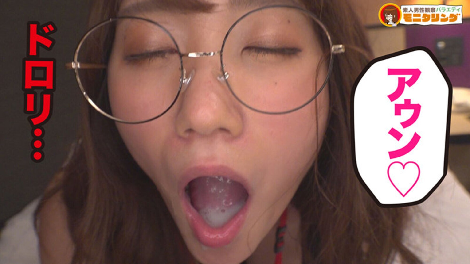 シロウト観察 モニタリング~ほにょぱい若宮穂乃がhなサプライズプレゼント!!~dvd販売店編 アダルト動画 ソクミル