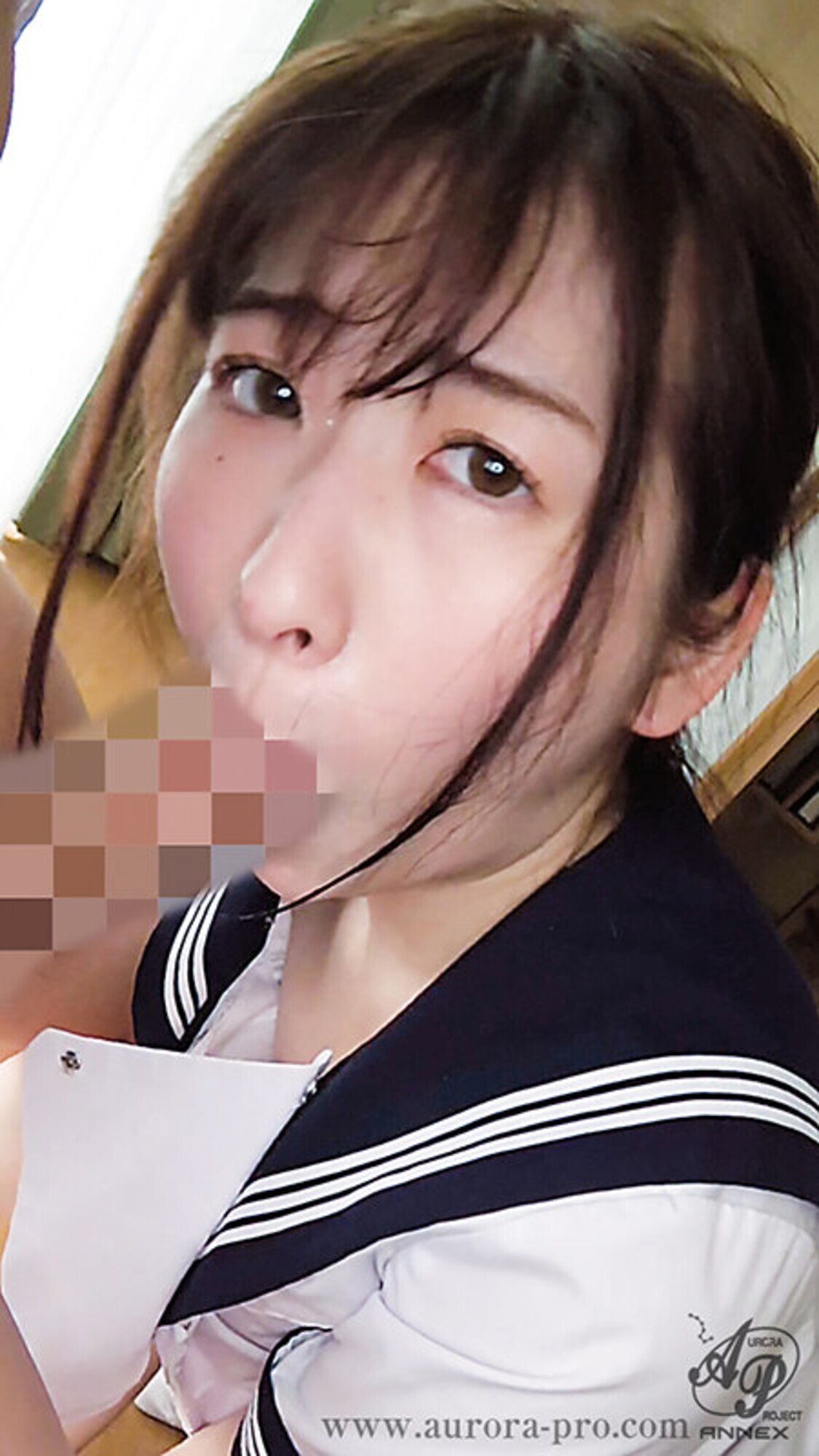 中出し肉感マゾ絶頂じゅん 「子宮も喉も奥が好きっ」 淫乱絶頂生徒指導 無邪気な美少女が汗ダク熱烈アクメ乱舞!本気の杭打ち騎乗位sex 末広純