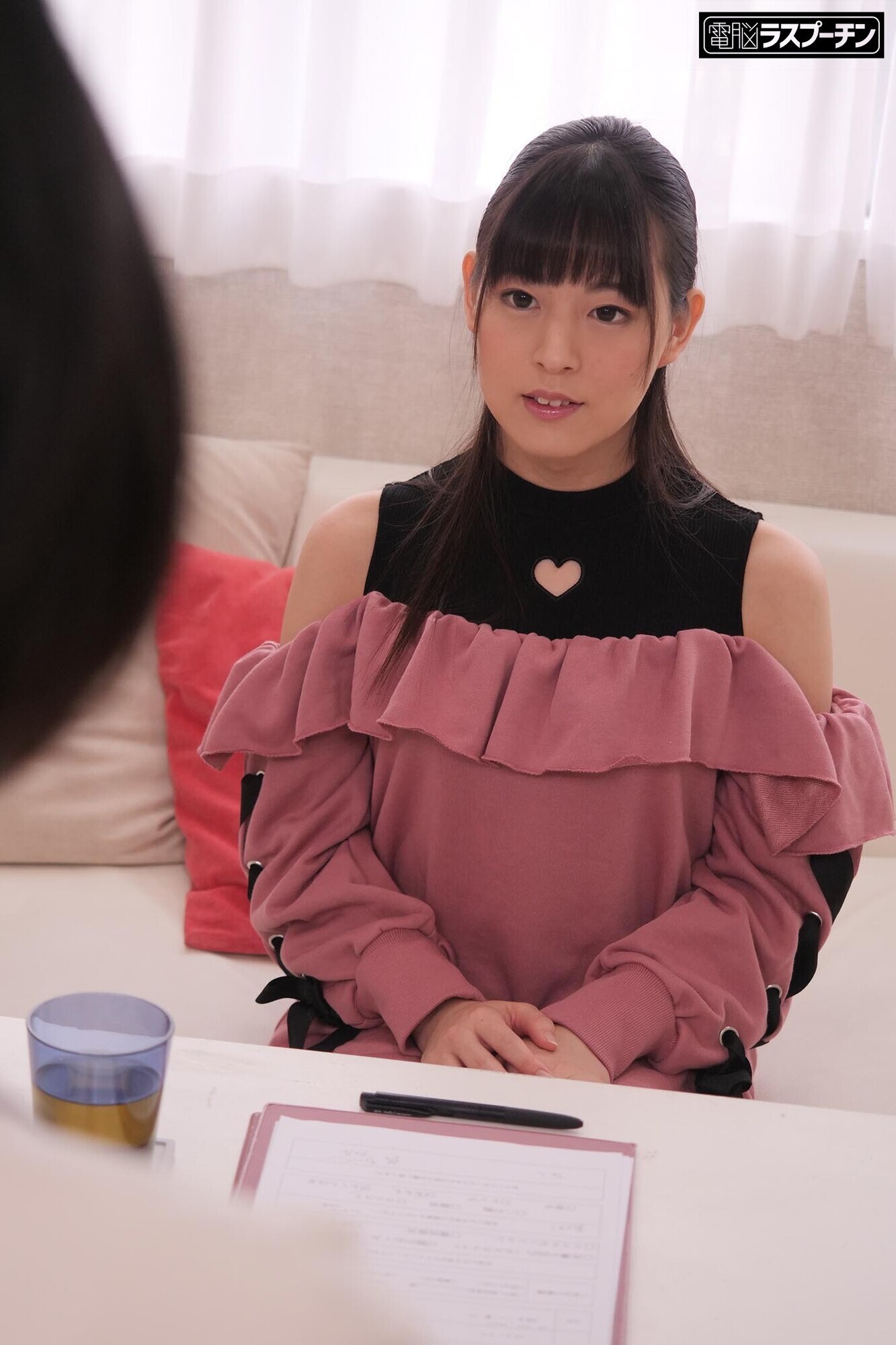 一度の発射では終わらせないニューハーフペニクリ嬲りエステ ちびとり 夏川りっか （女装子・男の娘 ） ニューハーフ・女装・男の娘 動画配信