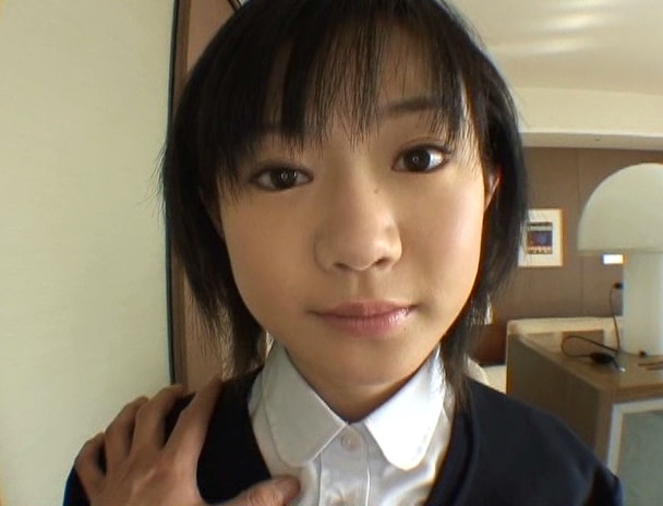 昼間っから制服美少女と性交2 完全なる着衣挿入 4時間 112896 人気av女優観察日記 無料アダルト動画大全集
