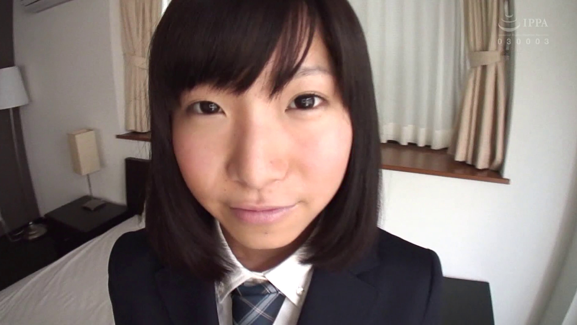 【野々宮みさと 野宮さとみ 】昼間っから制服美少女と性交7 完全なる着衣挿入 4時間 286189 人気av女優観察日記 無料アダルト動画大全集