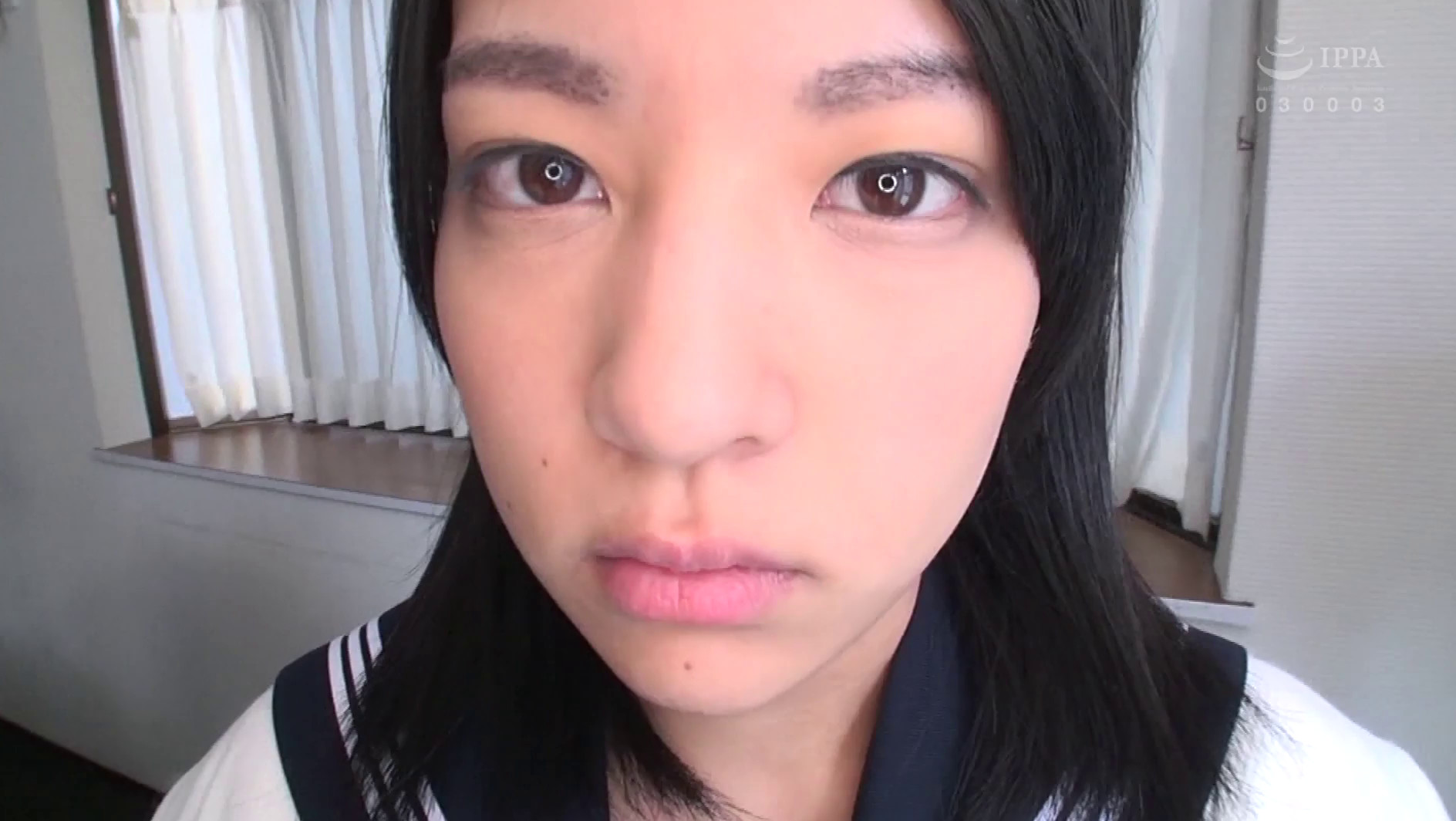 昼間っから制服美少女と性交14 完全なる着衣挿入 4時間 アダルト動画 ソクミル