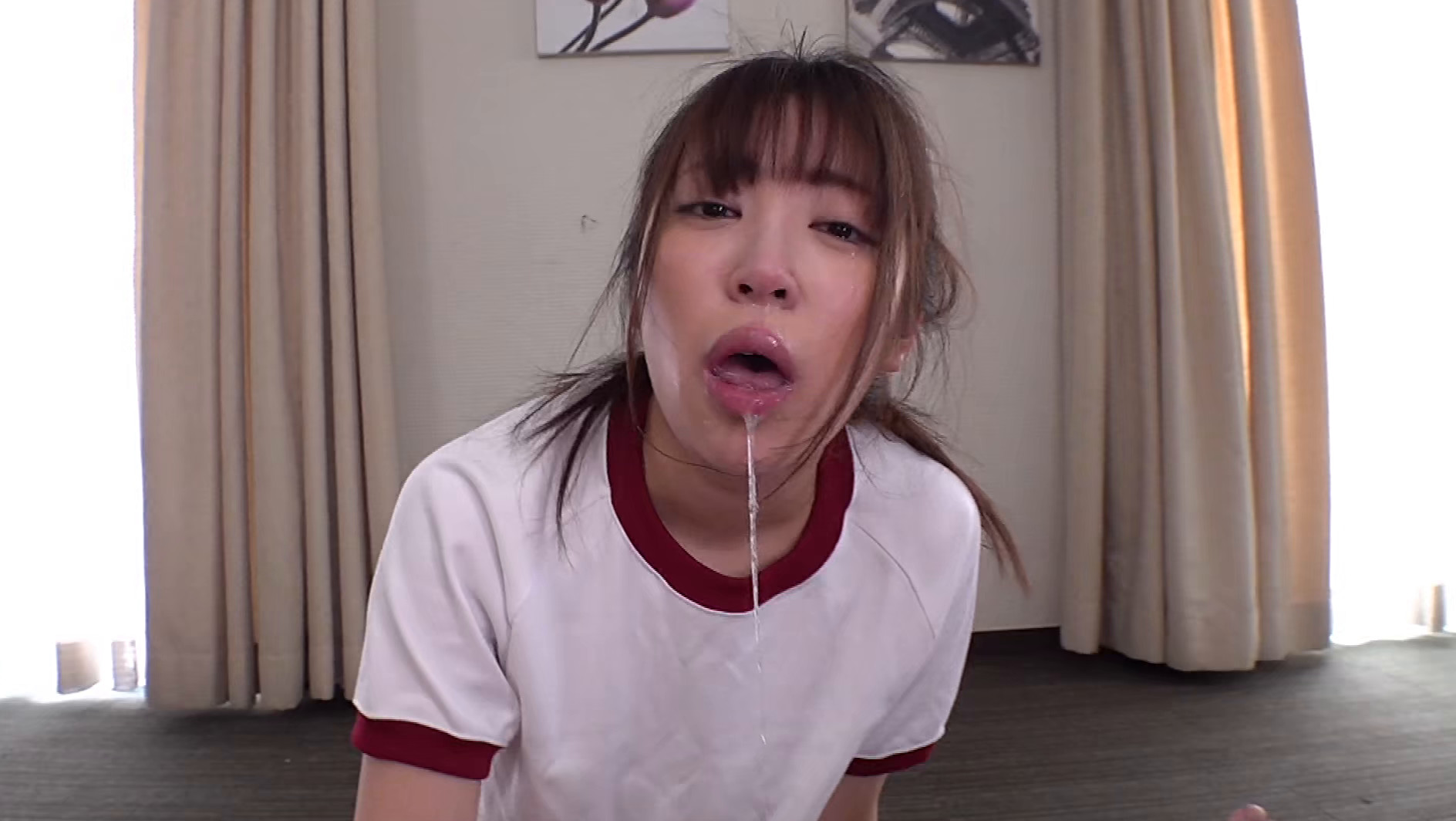 泣きじゃくり 加賀美さら アダルト動画 ソクミル