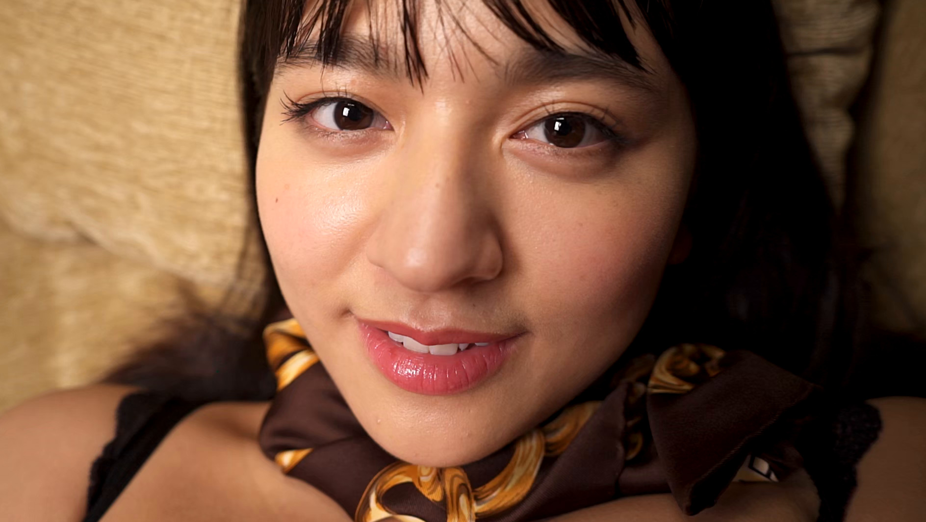 初恋のはじめかた 徳江かな グラビアアイドル動画 ソクミル