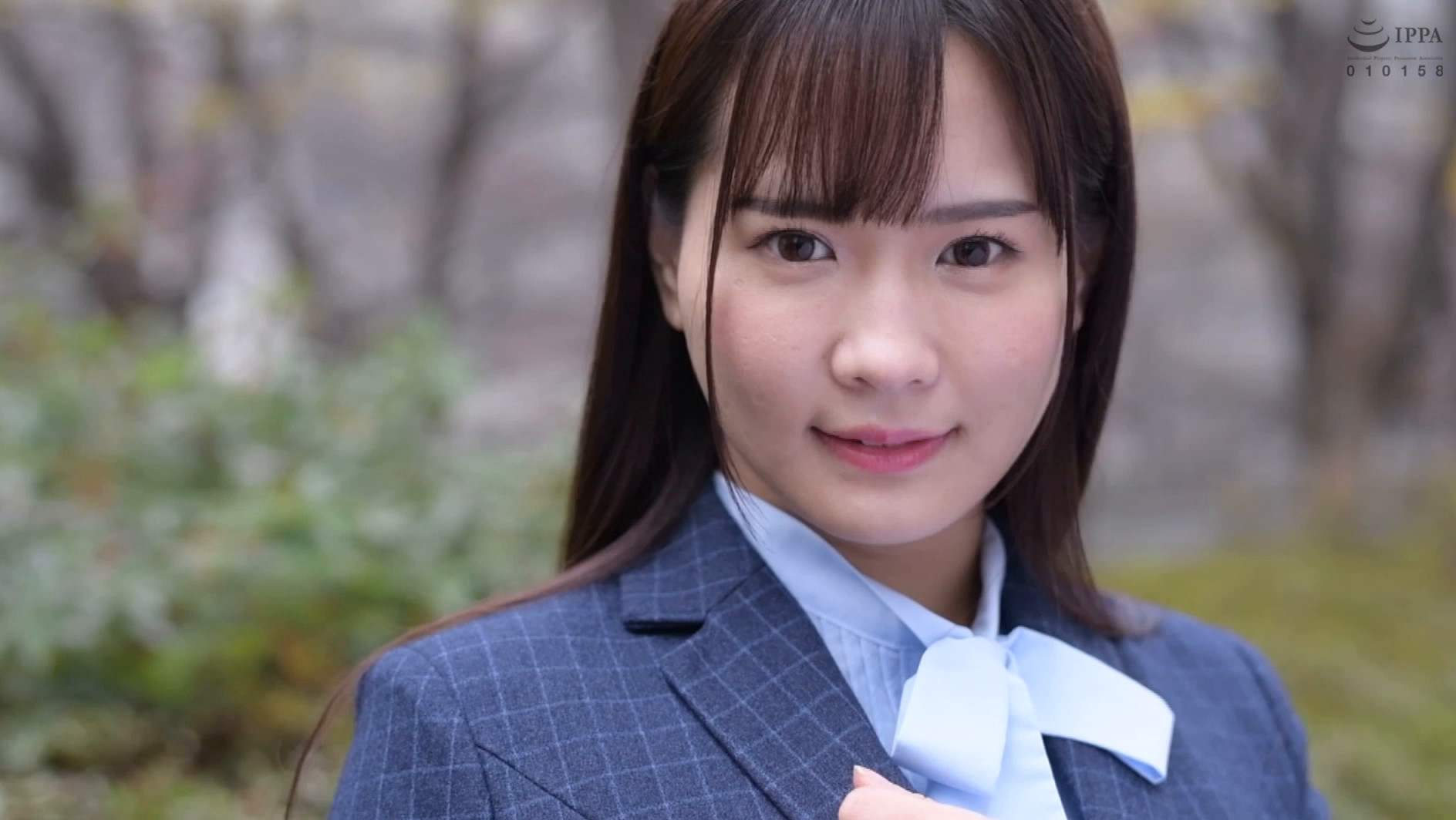 【妄想主観】麗しの美人olと濃密性交 Narumi 素人avアダルト動画レーベル「4610av」