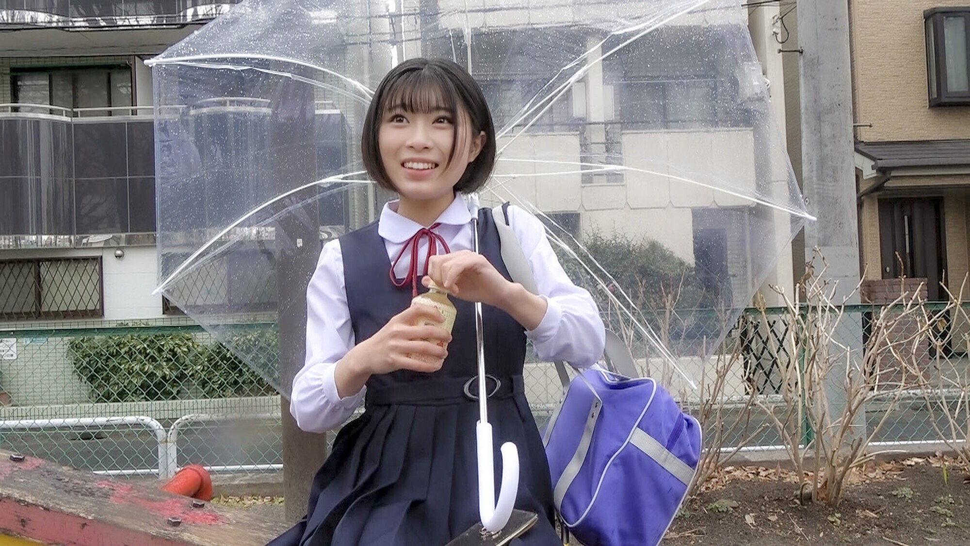 円光タダまん えっちなおまじない 佐野なつ - アダルト動画 ソクミル