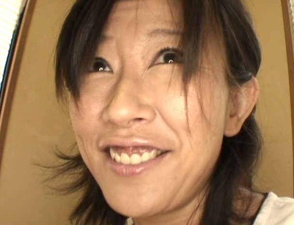 初撮り奥さま!いき過ぎですよ! 北沢真理 44歳 アダルト動画 ソクミル
