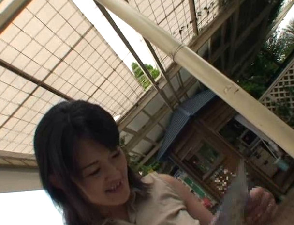 人妻湯恋旅行018 「結婚してみたら、ホームドラマに出てくるような家庭はないんだって気づいたんです・・・」 人妻みき(30歳)の場合