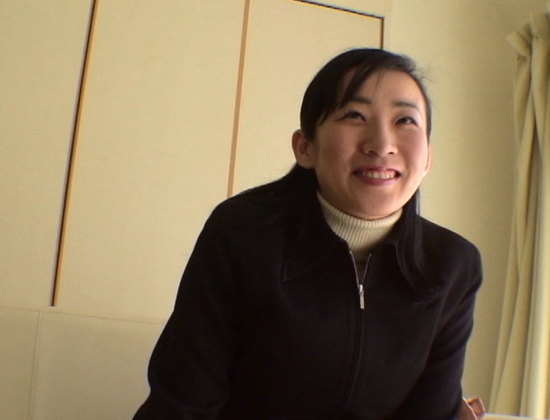 素人妻募集!アダルトビデオ面接性交 #01 アダルト動画 ソクミル