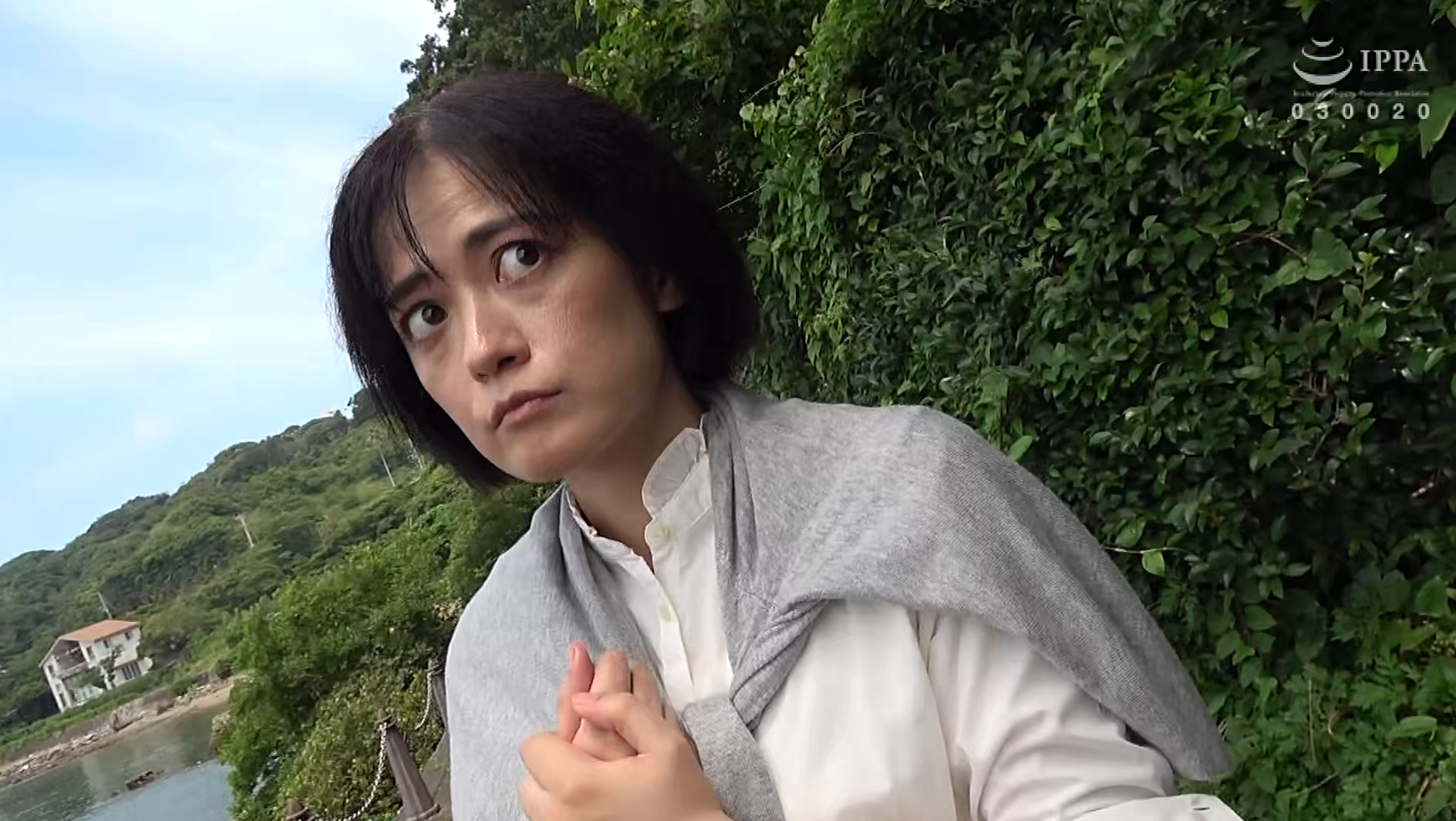 夜の営み指南旅 How To 熟年sex Sideb アダルト動画 ソクミル