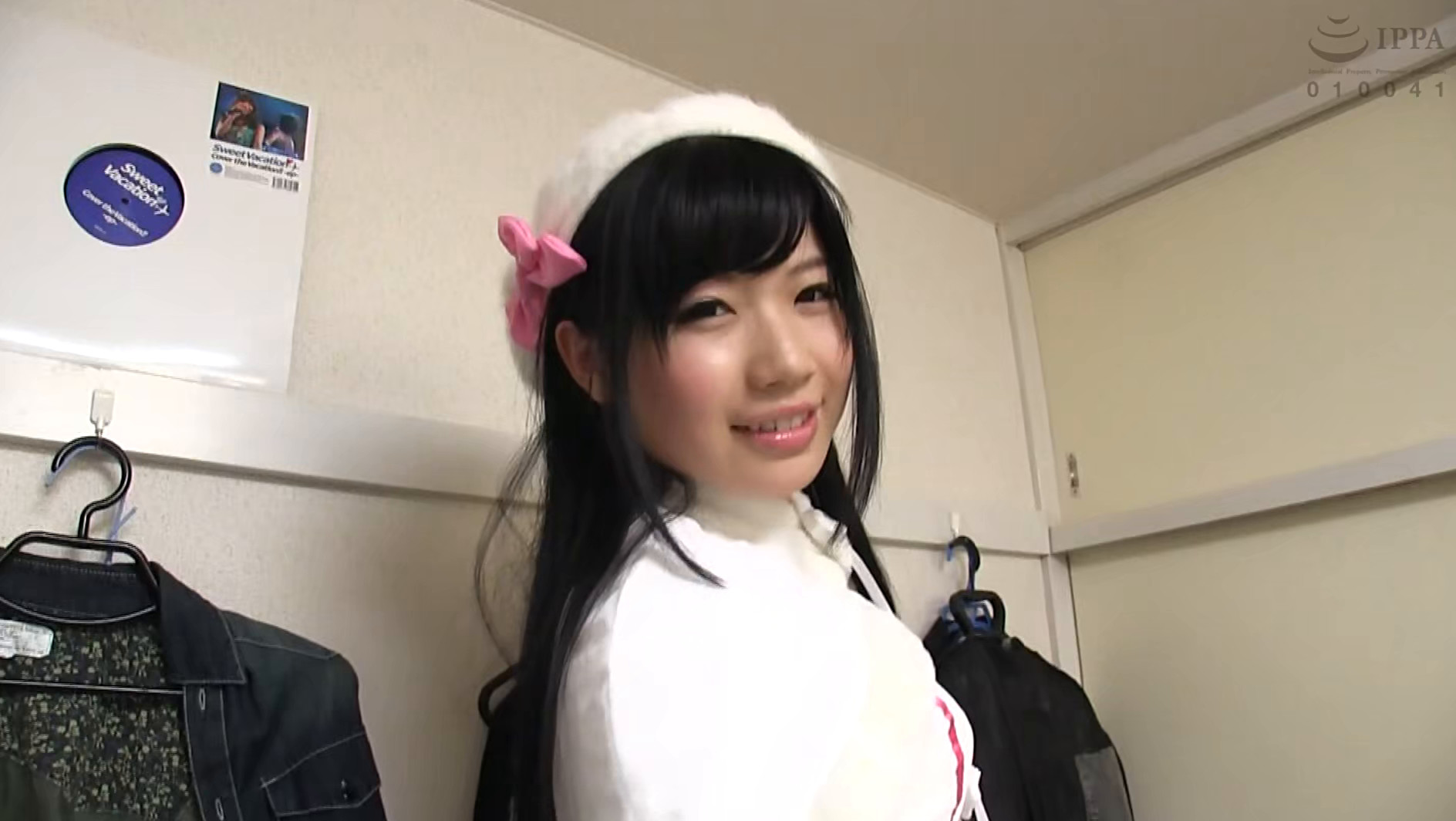 ソクミル【日替わり10円動画】890日目の詳細を暴露 ソクミル【10円動画】ネタバレ無双
