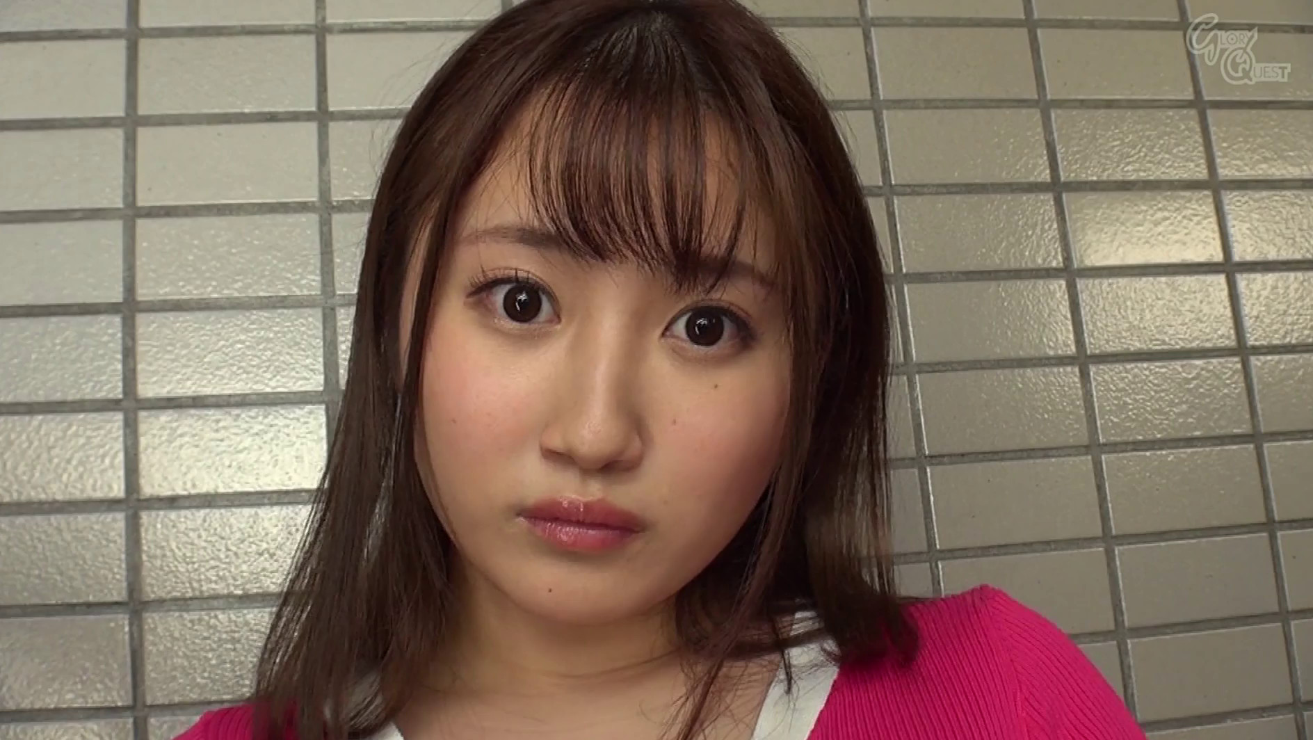 ボイン大好きしょう太くんのhなイタズラ 森本つぐみ 日本のアダルト動画 熟女 ときどき 若い娘