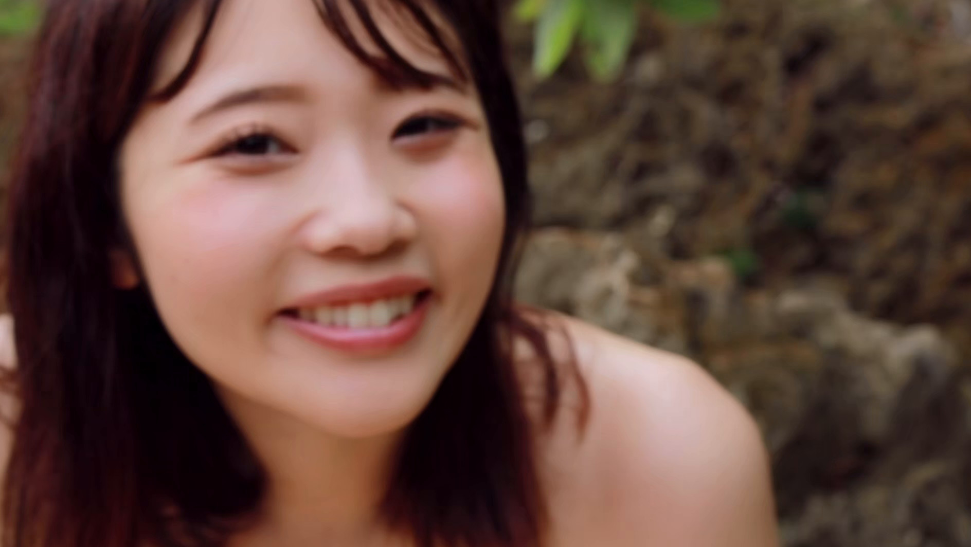 Best A Little Sister 二葉エマ 408309人気av女優観察日記 無料アダルト動画大全集