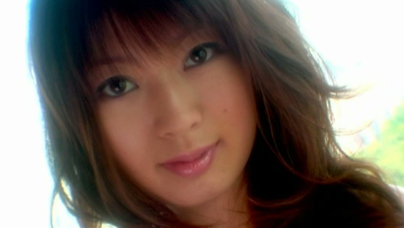 派手な潮吹くマドンナ・マジ乱れ! 藤咲れいな アダルト動画 ソクミル