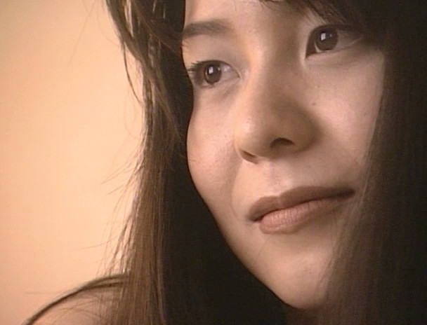 淫らな乳輪 巨乳sex飼育 いしだまゆ アダルト動画 ソクミル