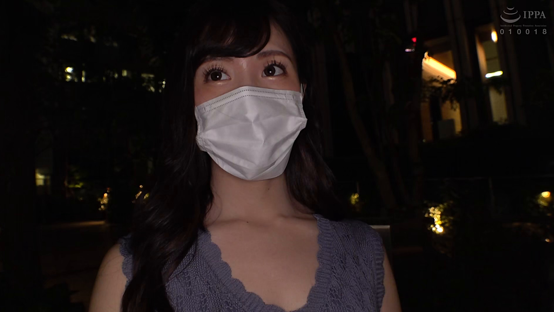 極上人妻ナンパALL生中出し262分DX 82分拡大版-405467|人気AV女優観察日記 - 無料アダルト動画大全集