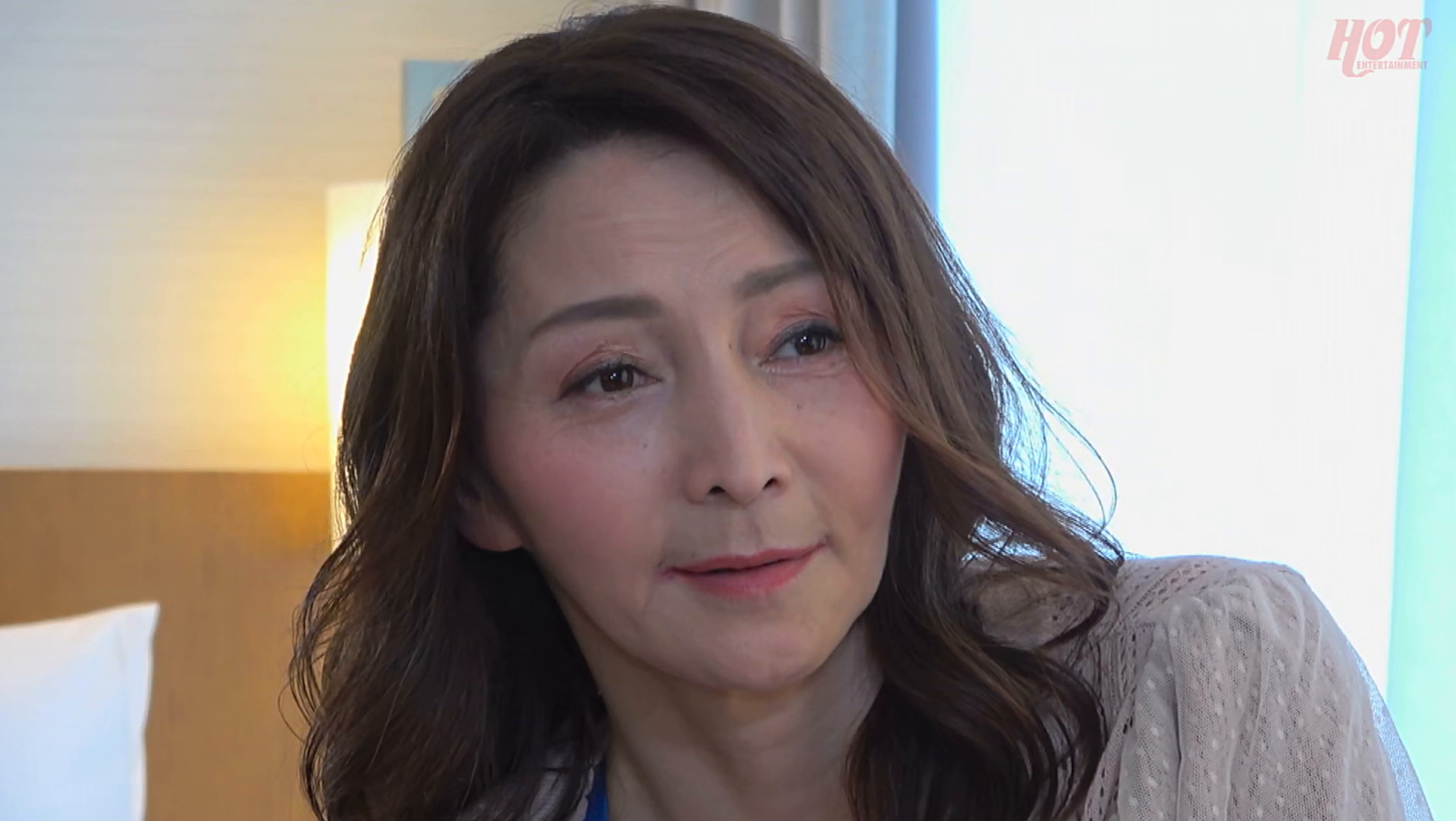 「母親を興奮させてどうするの?」息子の勃起に欲情した母親が本気でねだる!! 近親 姦生中出し 9 Avアダルトワールド「即ヌクどっとコム」