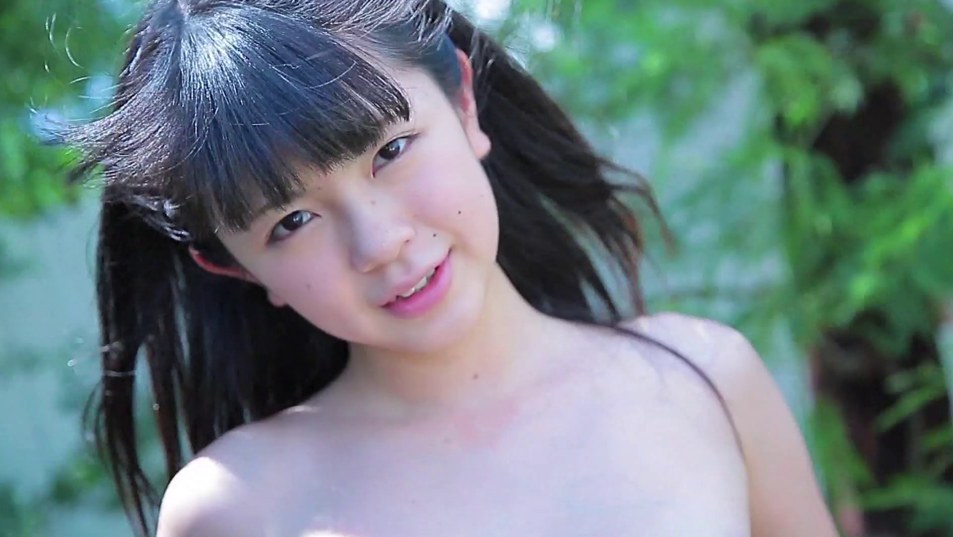 着エロ原理主義 Vol 12 あやねの激熱ガチエロ映像！ あやね アダルト動画 ソクミル