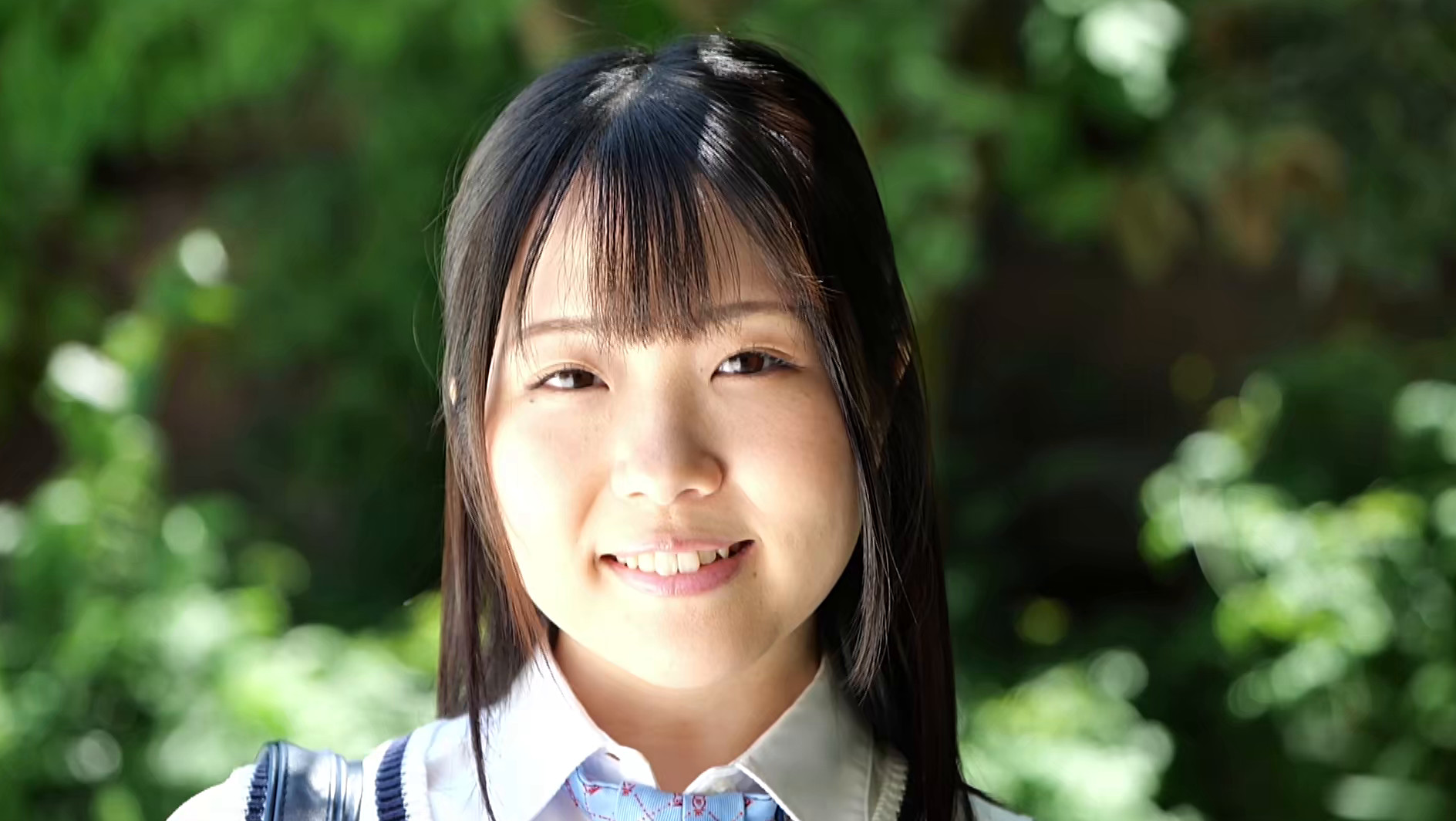 恋のスキャンダル 若林美穂 アダルト動画 ソクミル