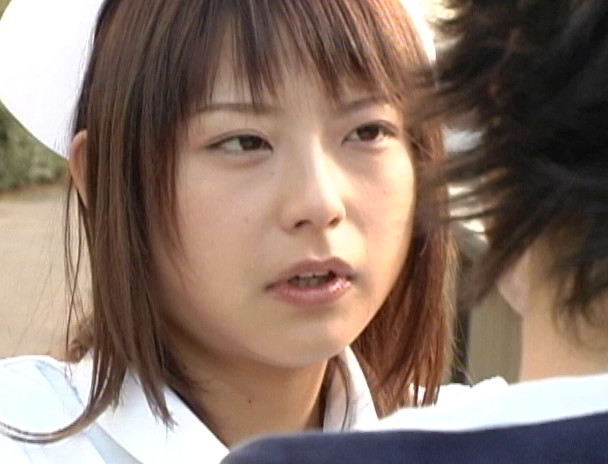 COS！CHU！M！ 星りょう - アダルト動画 ソクミル