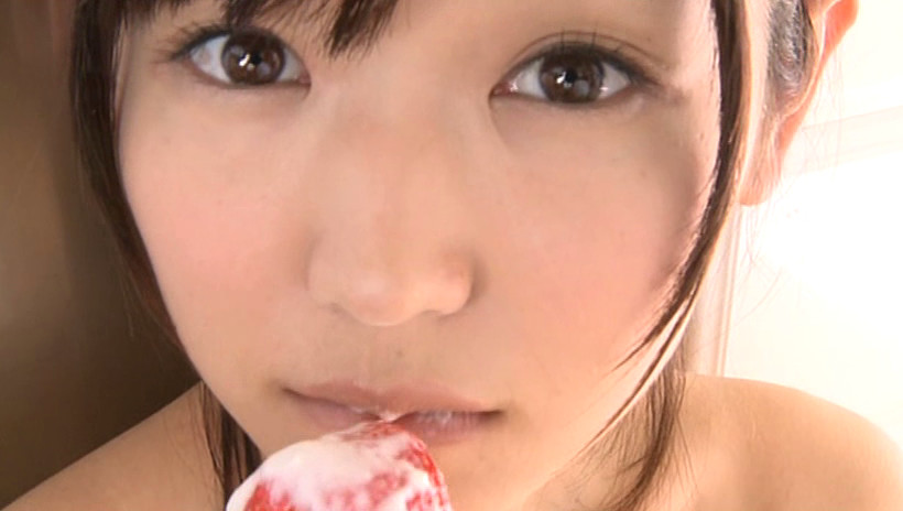 禁じられた遊び 木嶋のりこ グラビアアイドル動画 ソクミル