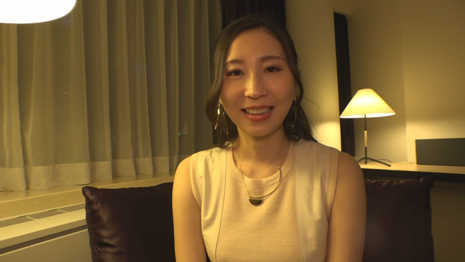 五つ星美人妻ナンパ中出し 夫は知らない堕ちた後の淫乱sex 4時間sp アダルト動画 ソクミル
