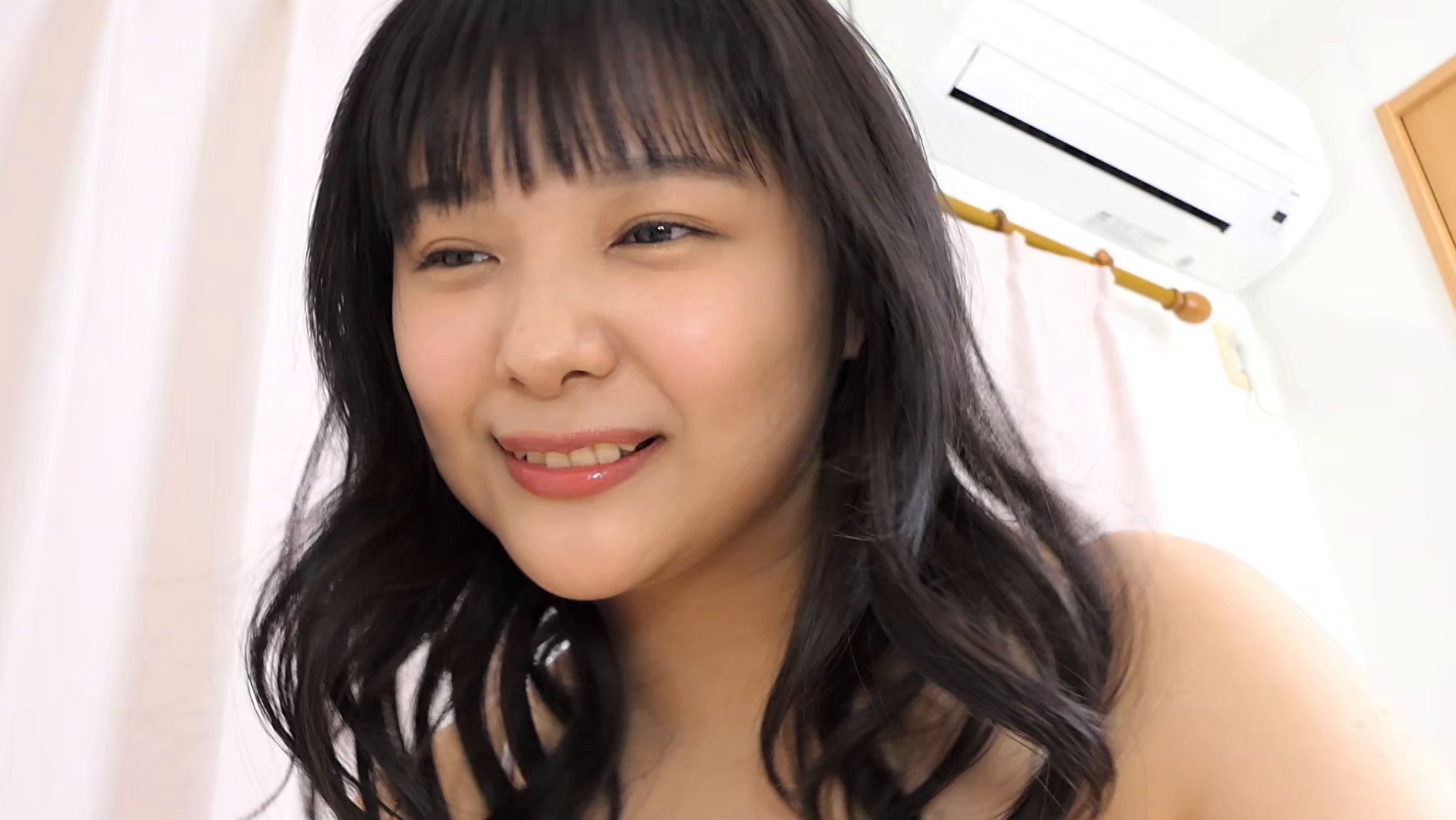 【工藤唯】美少女伝説 J peach pie 工藤唯・伊川愛梨-396832|人気AV女優観察日記 - 無料アダルト動画大全集