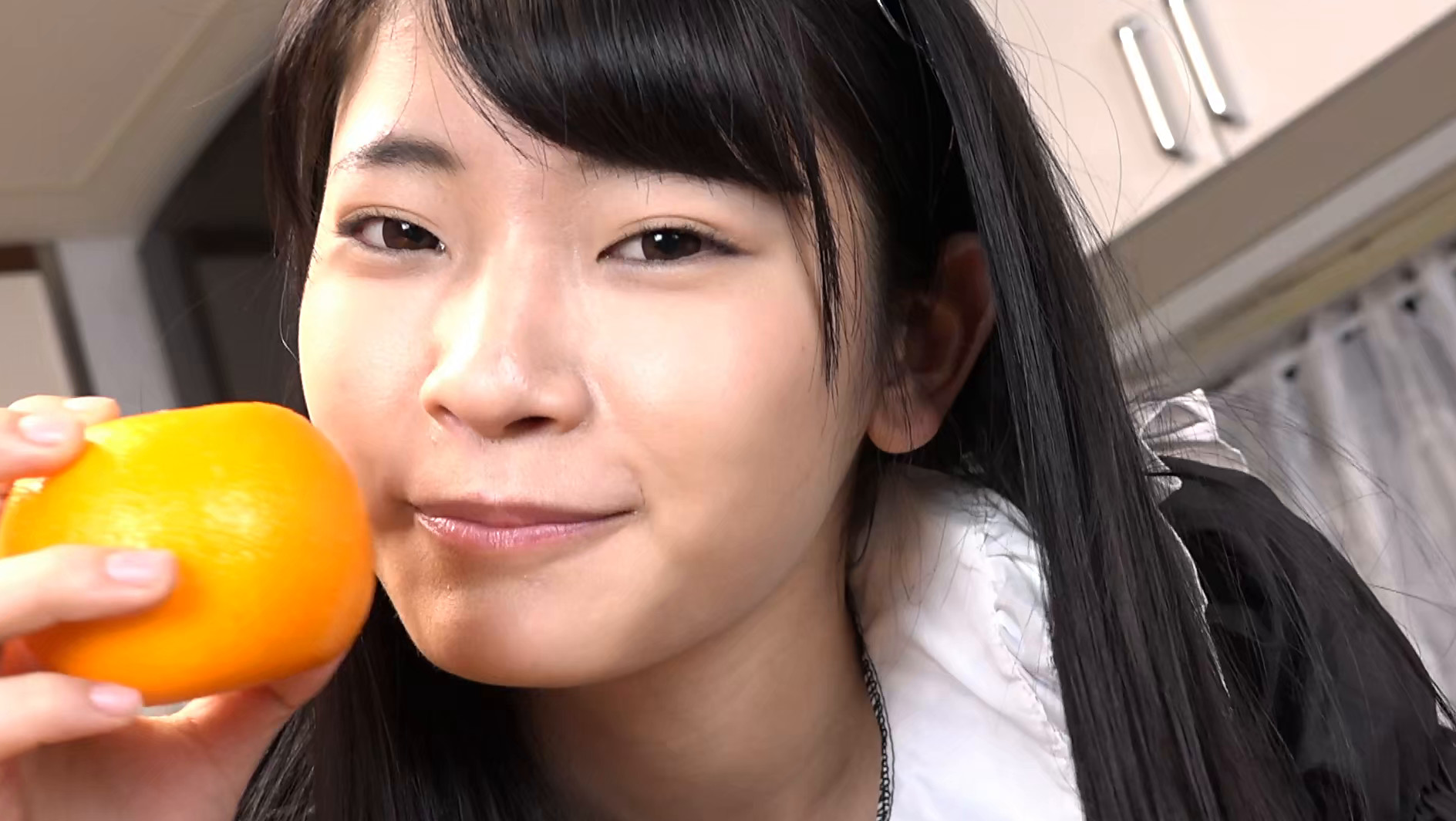 美少女伝説 ヴィーナス 朝倉恵梨奈 グラビアアイドル動画 ソクミル