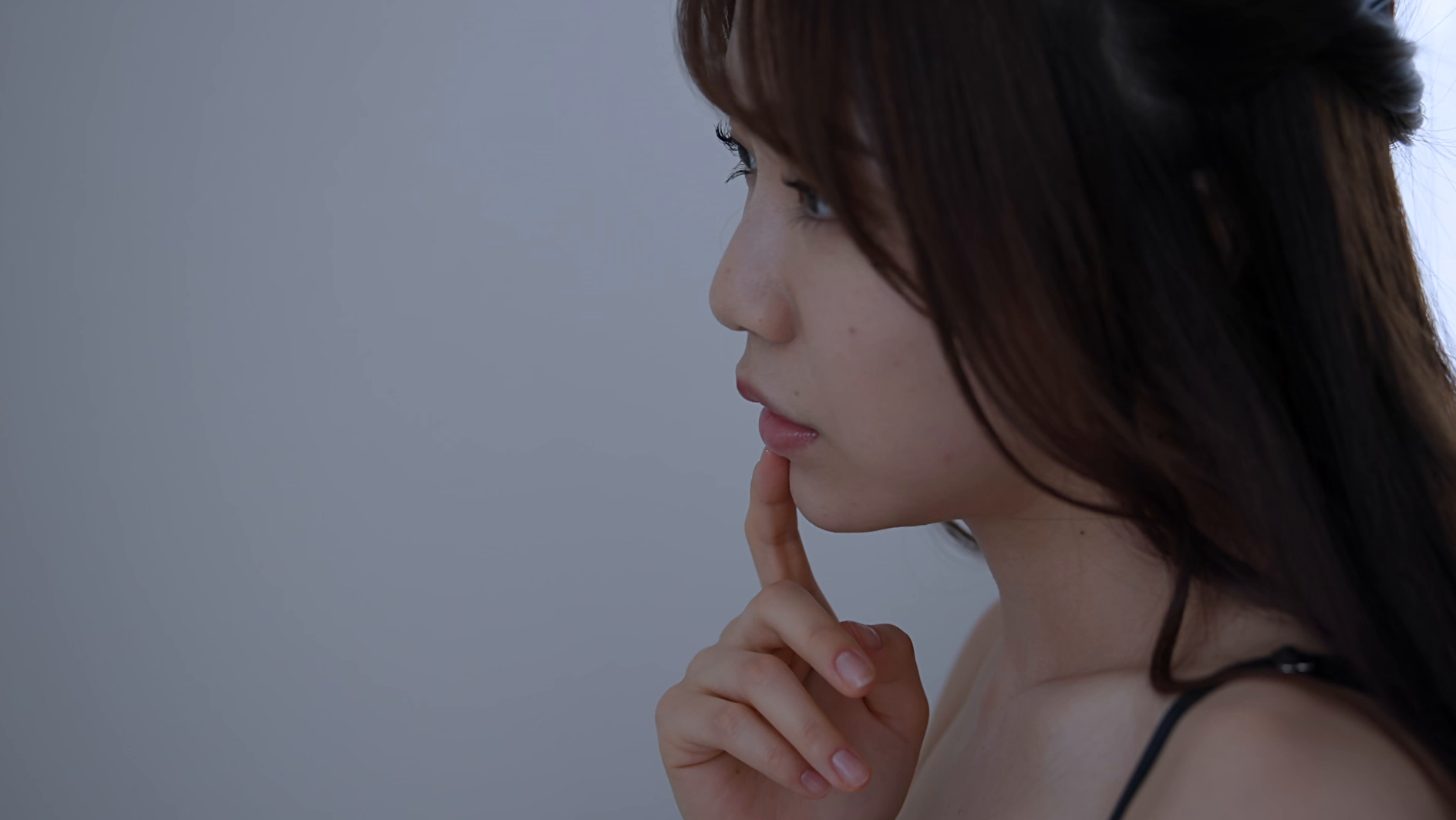 nudie 一乃あおい-409794|人気AV女優観察日記 - 無料アダルト動画大全集