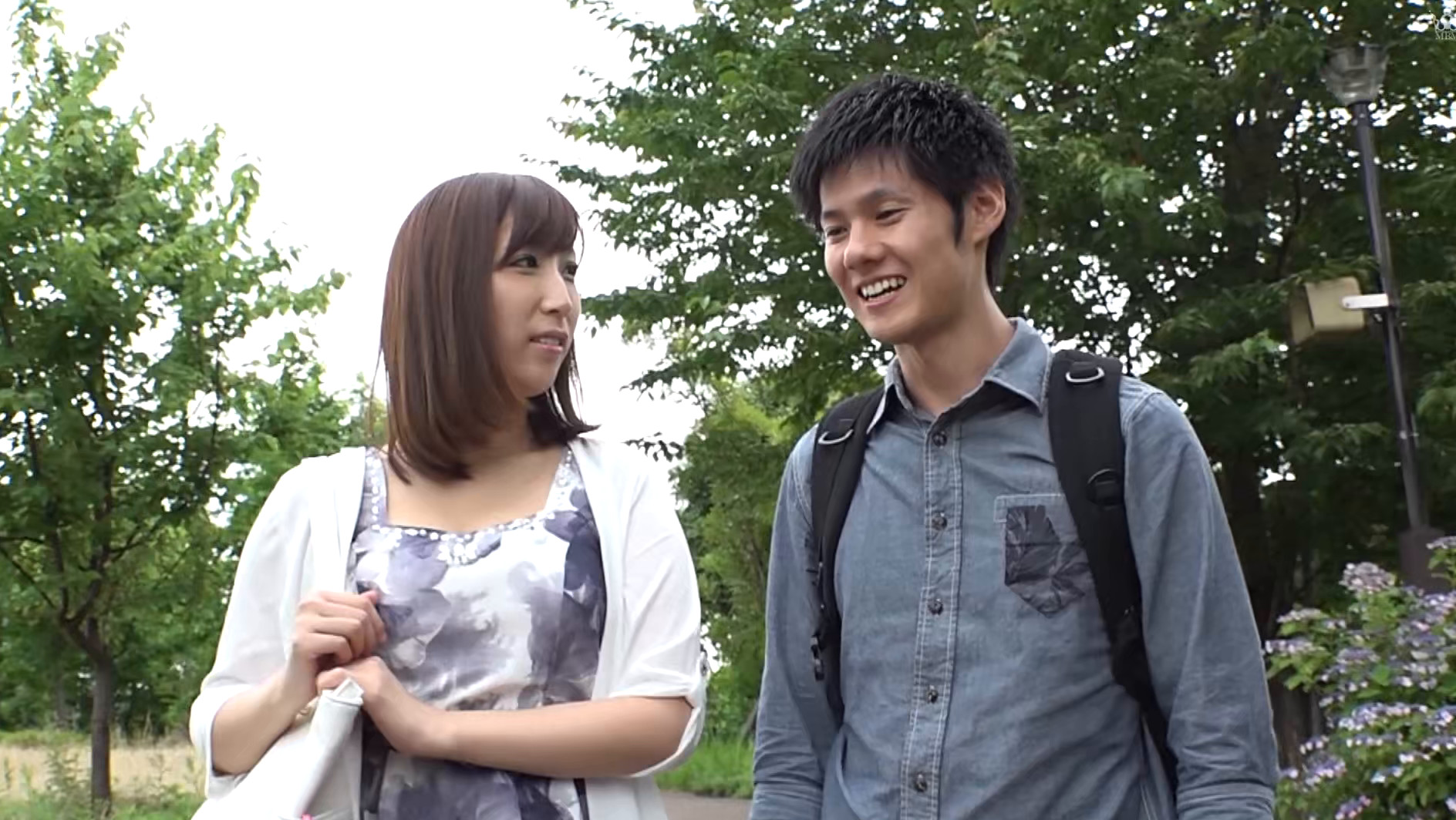 愛する妻が他人棒でよがり狂う・・・ 旦那には見せない淫靡なエロさ・・・ 寝取られた人妻 4話収録240 398869 人気av女優観察日記