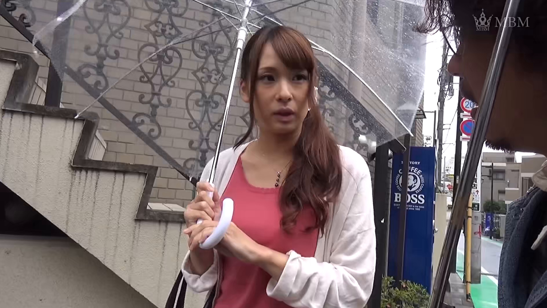 そんなつもりじゃなかったのに・・・ごく普通の奧さんが・・・まさかのav出演に至るまで 性10名 全員中出し240分 アダルト動画 ソクミル
