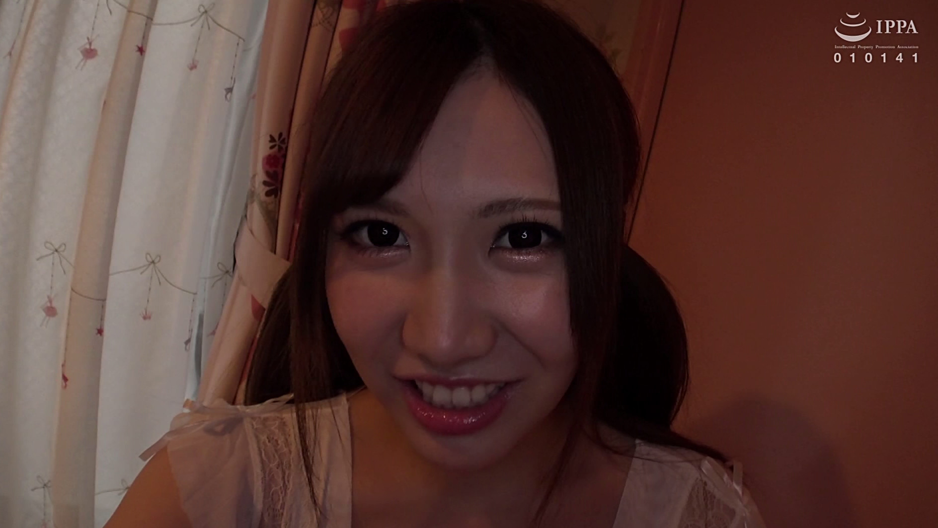 大嫌いなオジサンの執拗なオッパイいじりに嫌々顏で抵抗してみたけれど、やっぱり最後は感じてしまった完堕ちイキまくりの大興奮sex!!! 若槻みづな アダルト動画 ソクミル