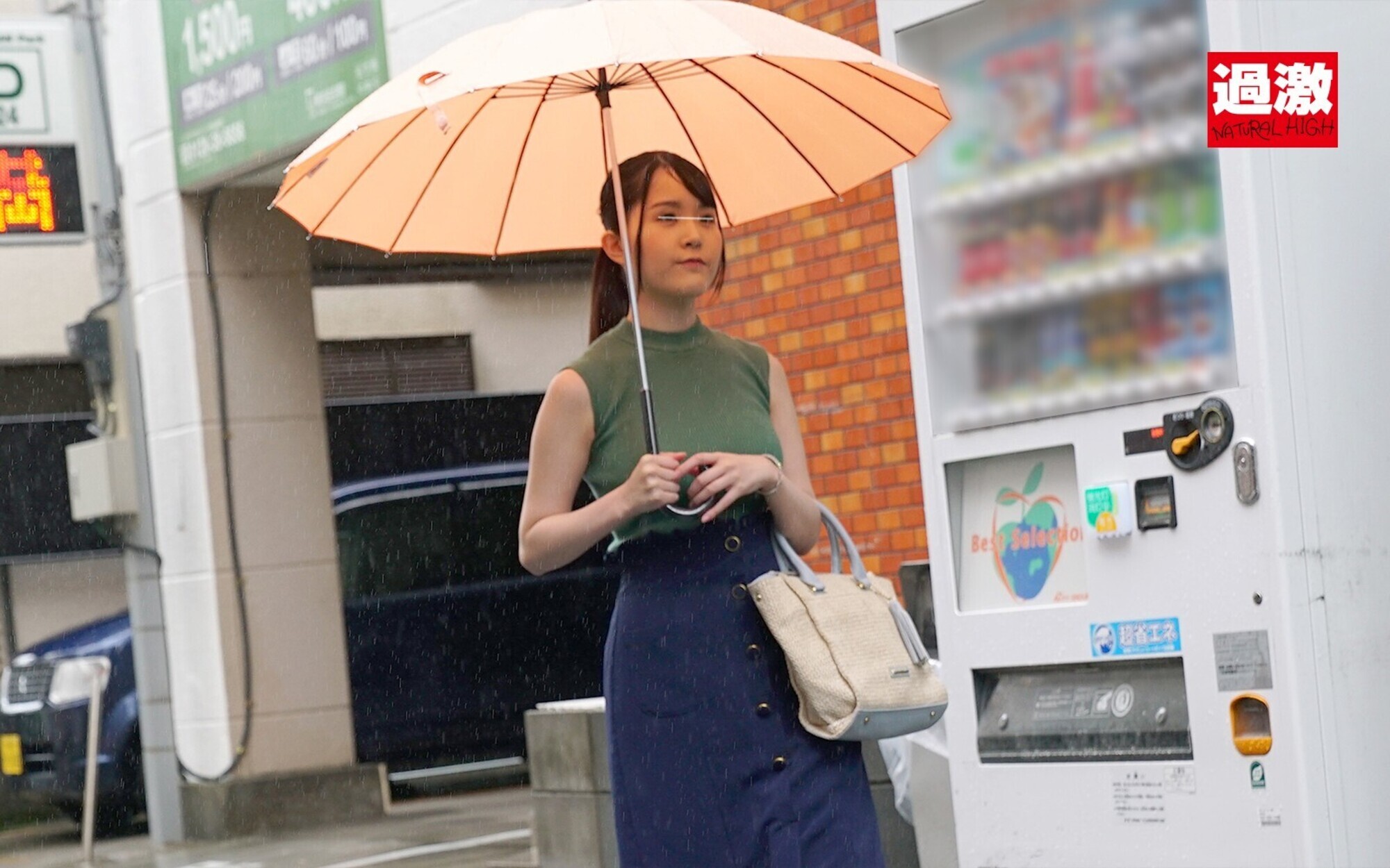 中出し寸前に抵抗して抜けたチポを何度もぶち込まれイキ狂いだす女の腰を押さえつけ逃がさない鷲掴み膣奥射精 3 アダルト動画 ソクミル